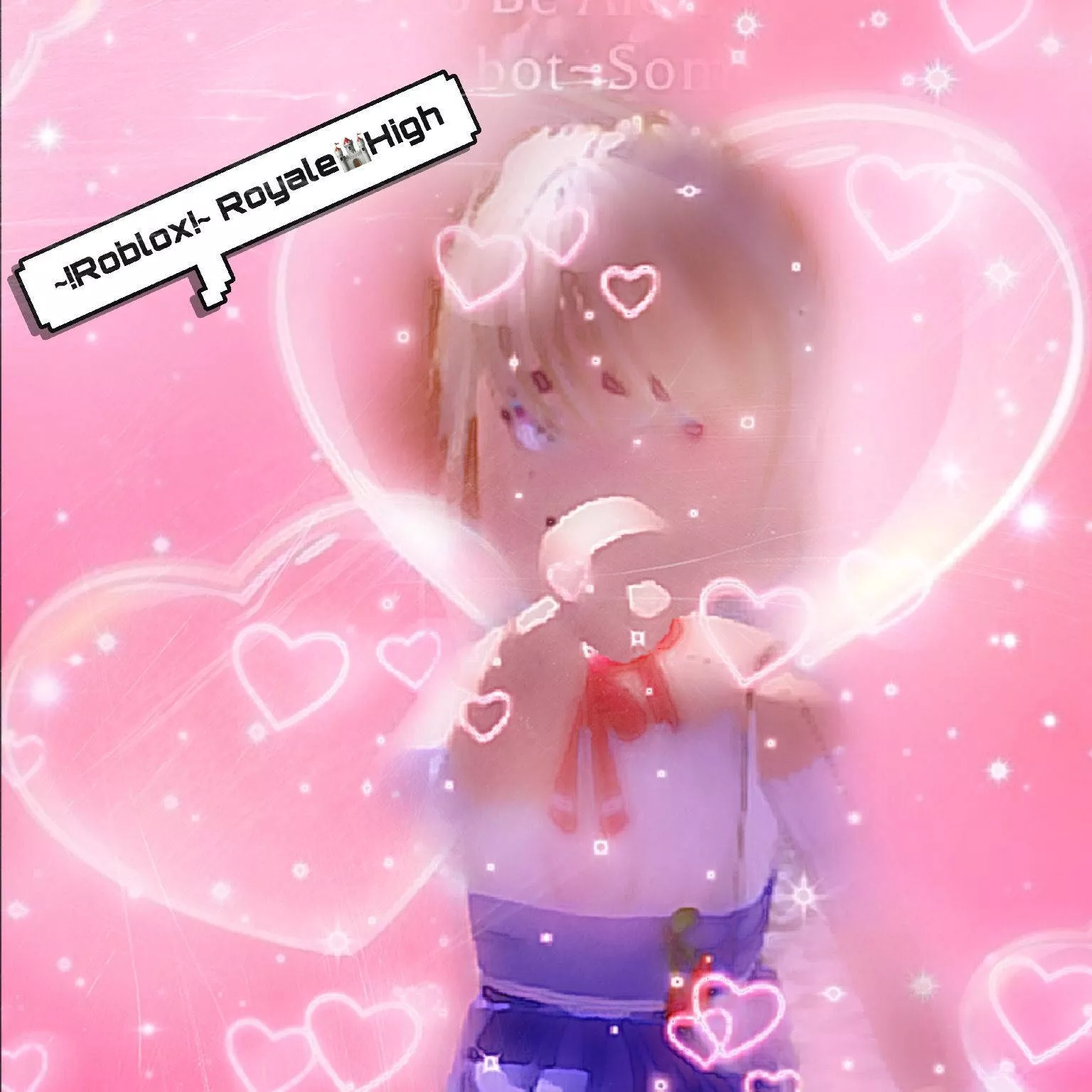 Royale High Wallpapers - Wallpaper Cave