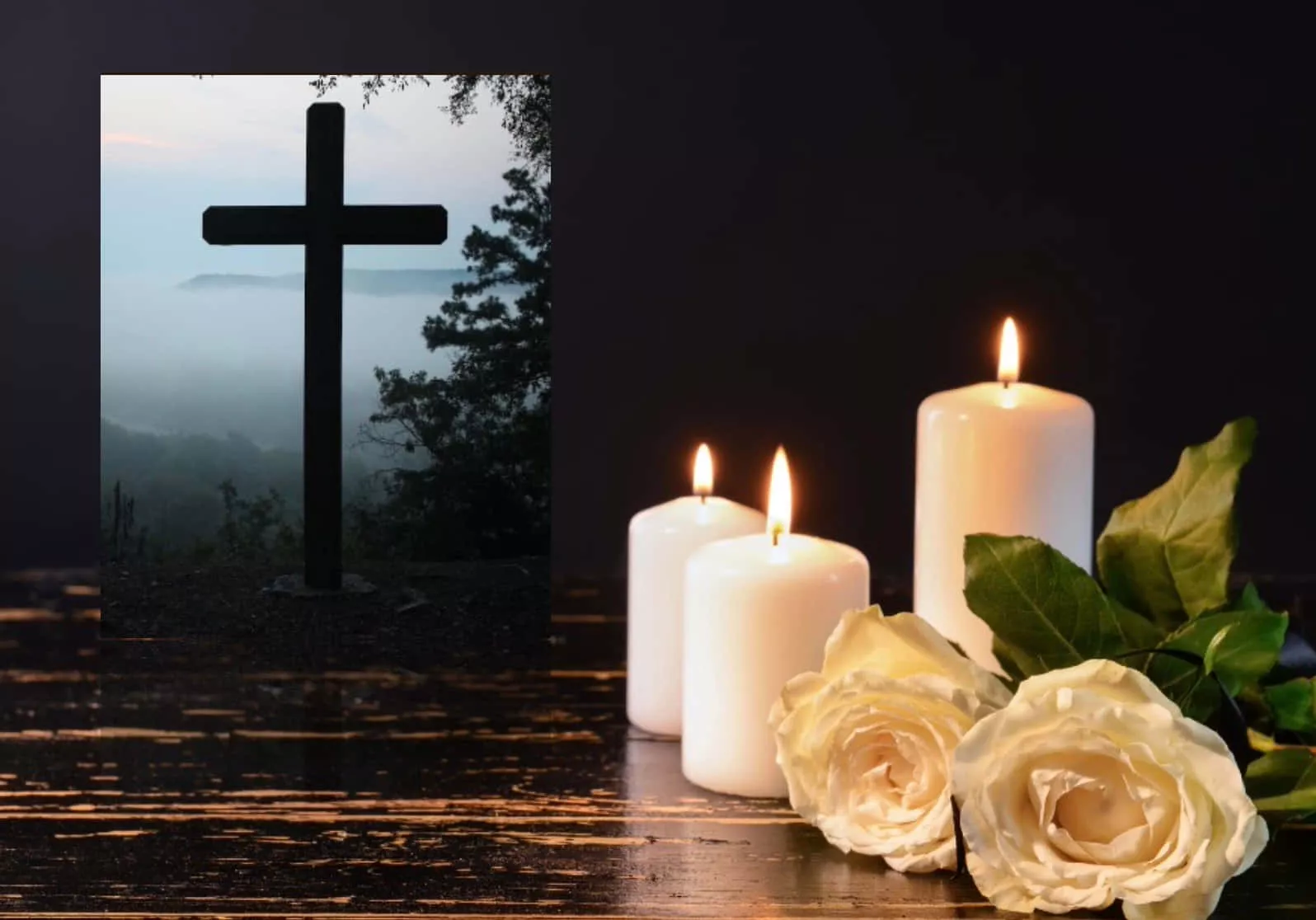 Rest In Peace Wallpapers - Wallpaper Cave