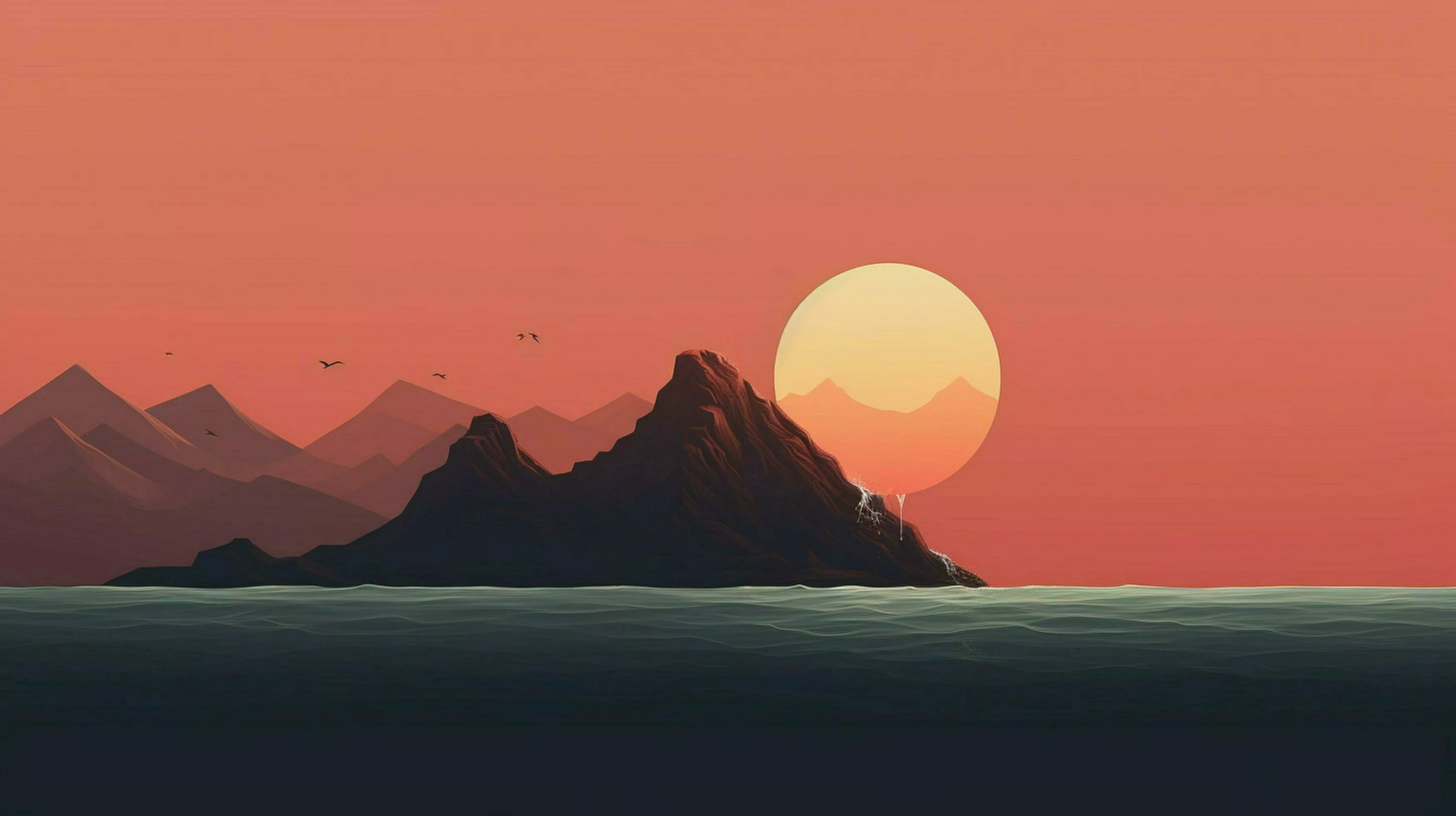 MacBook Wallpapers - Wallpaper Cave