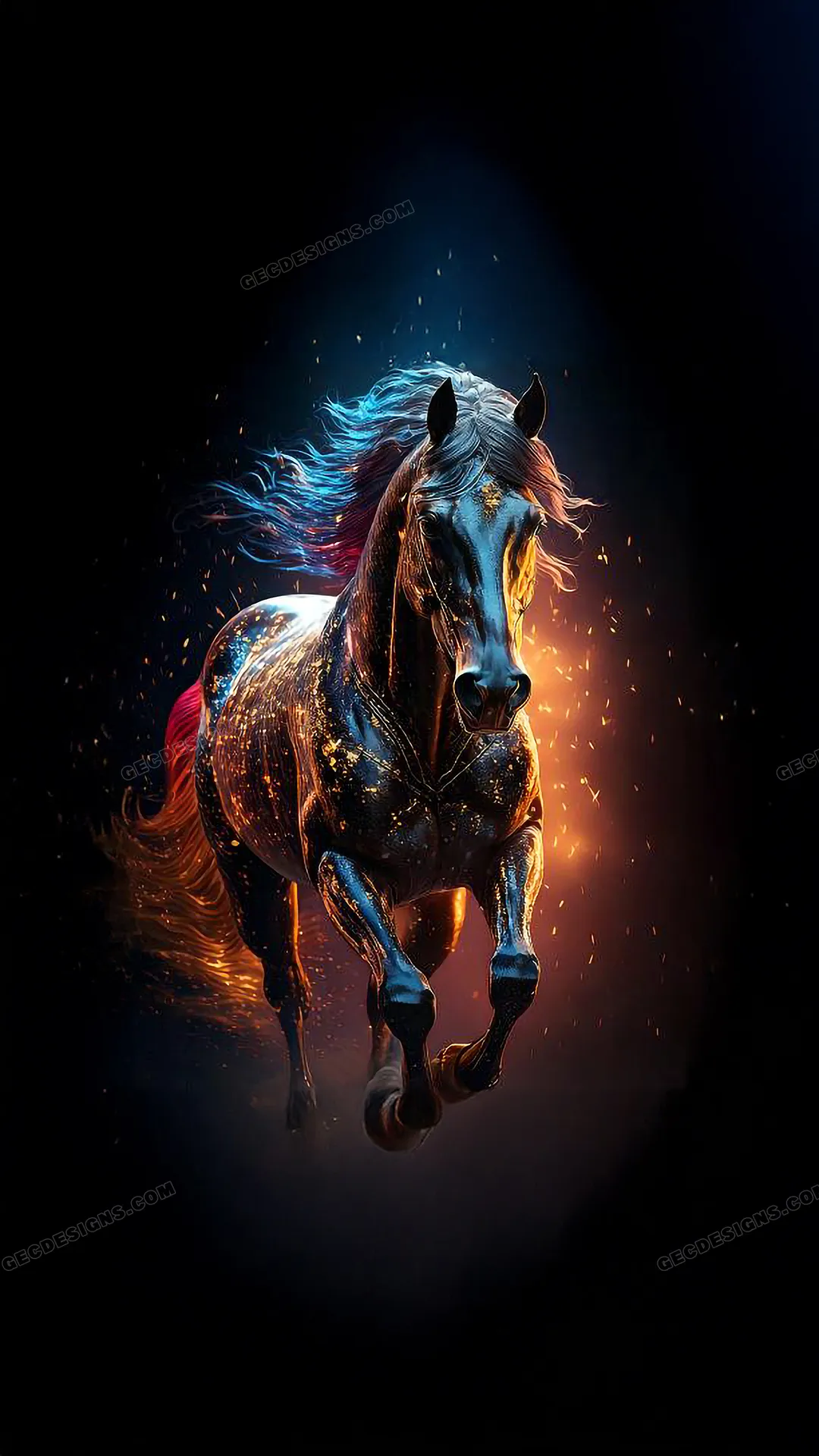 Desktop Wallpapers Horses Wallpaper Cave Horse Pics For Backgrounds