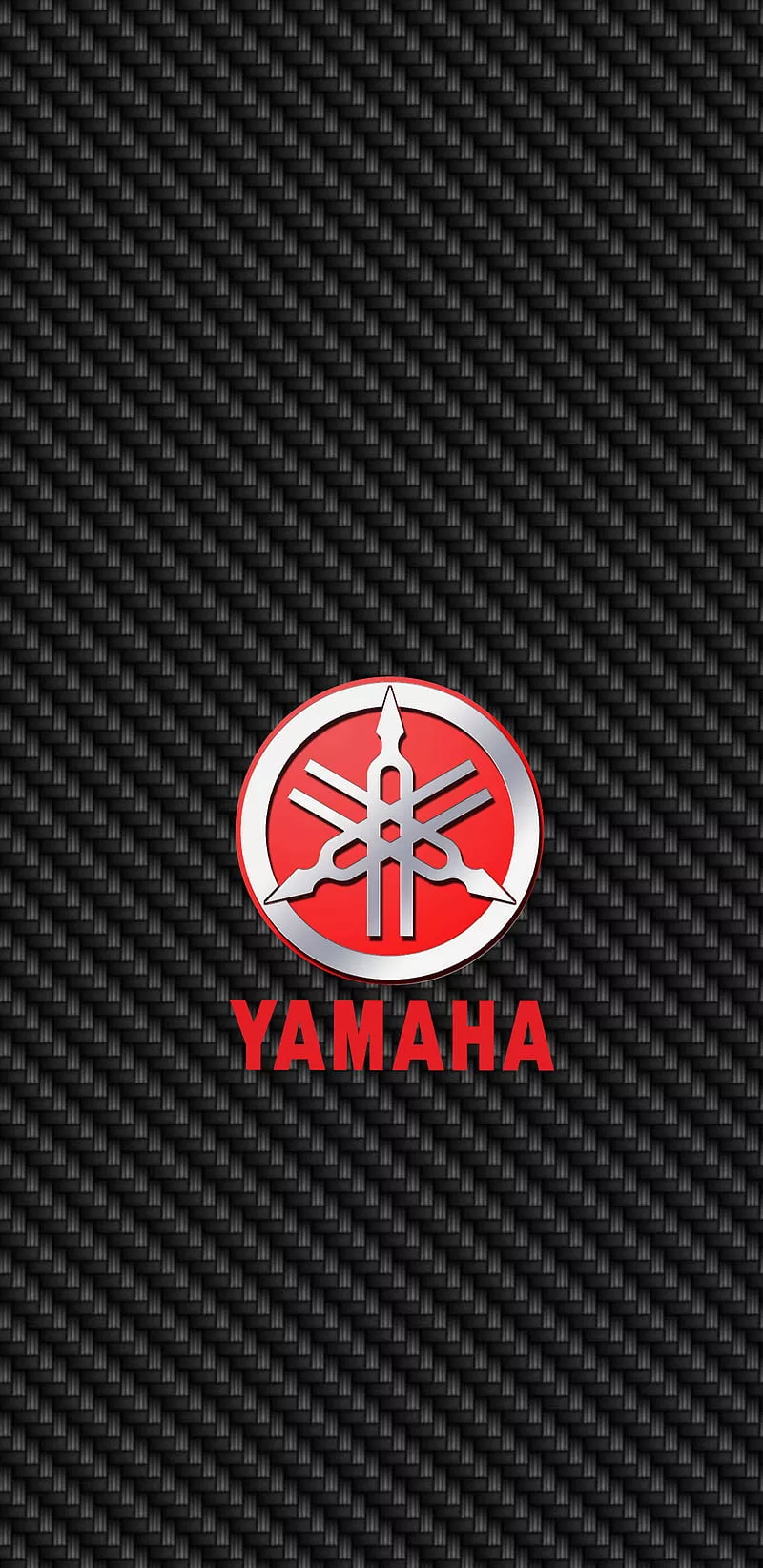 Yamaha Wallpapers - Wallpaper Cave