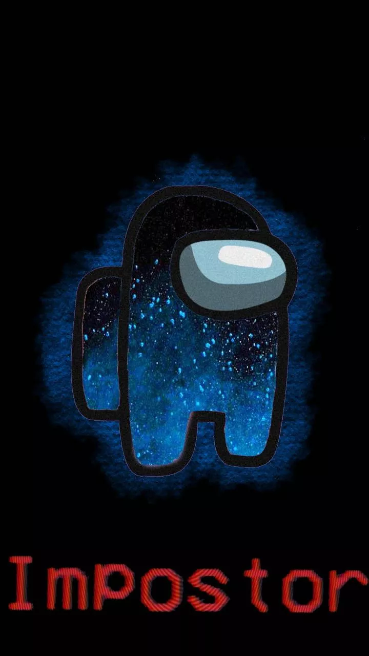 Among Us Wallpapers - Wallpaper Cave