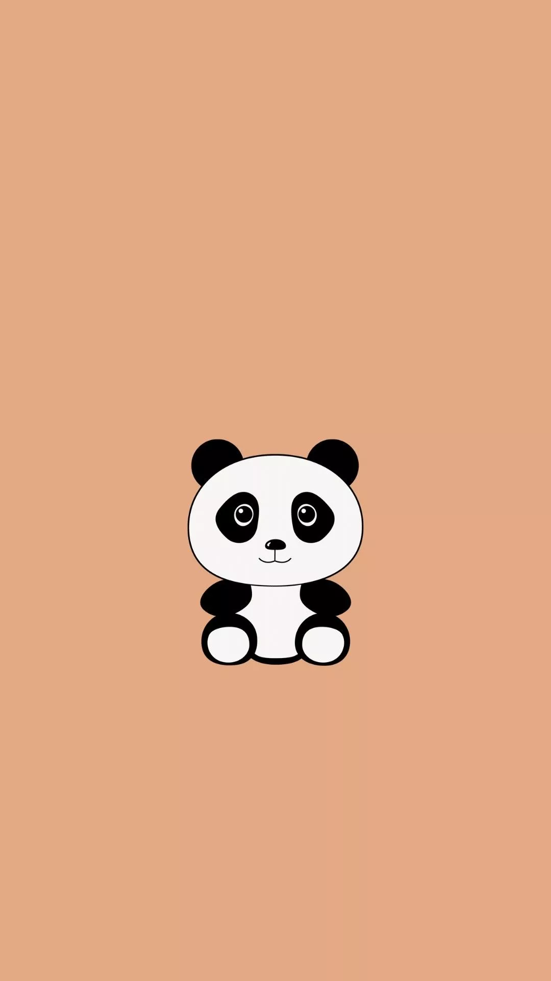 Panda Wallpapers - Wallpaper Cave