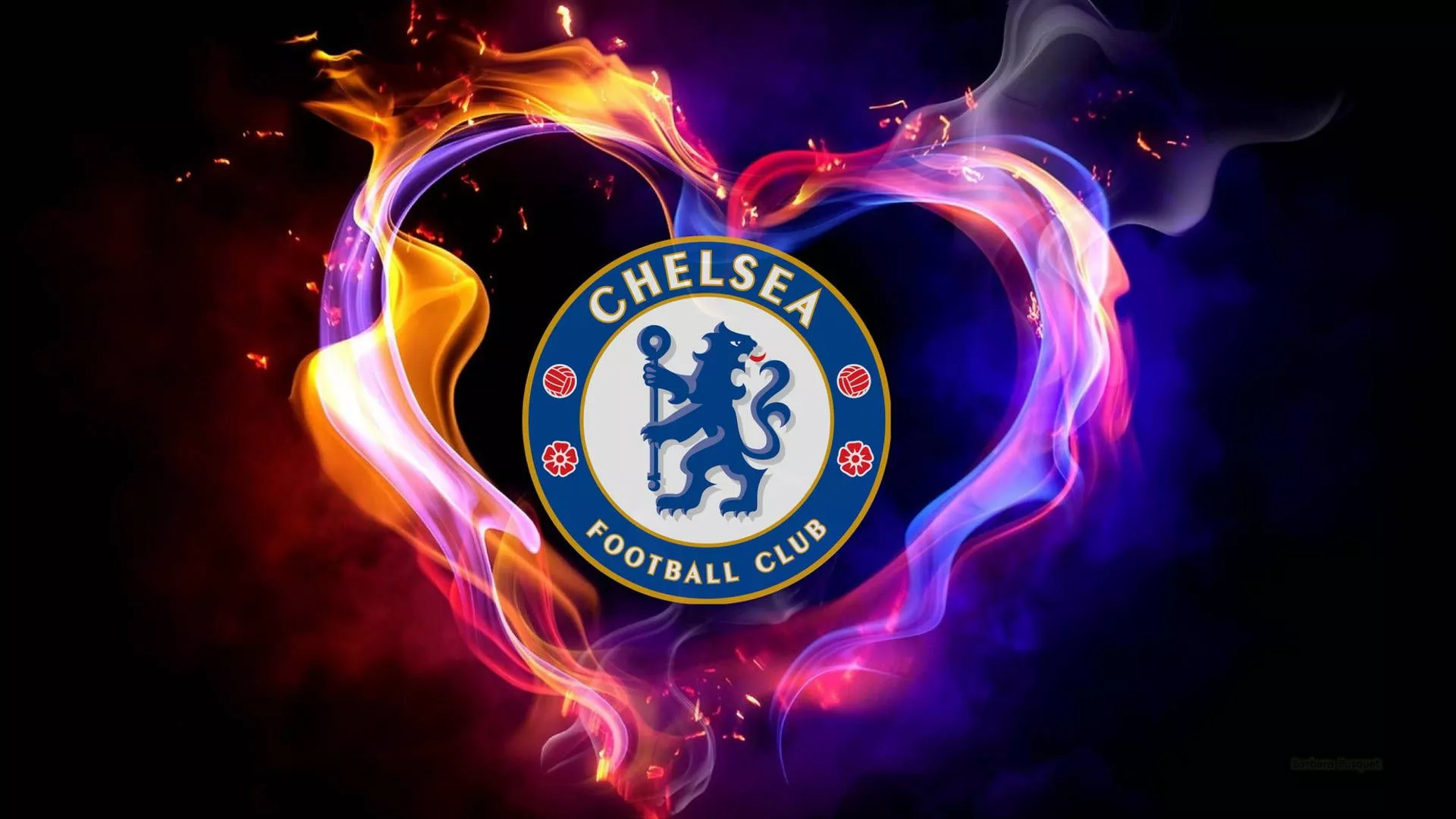 Chelsea Wallpapers - Wallpaper Cave