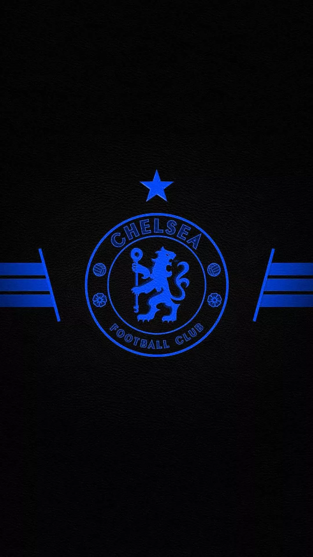 Chelsea Wallpapers - Wallpaper Cave