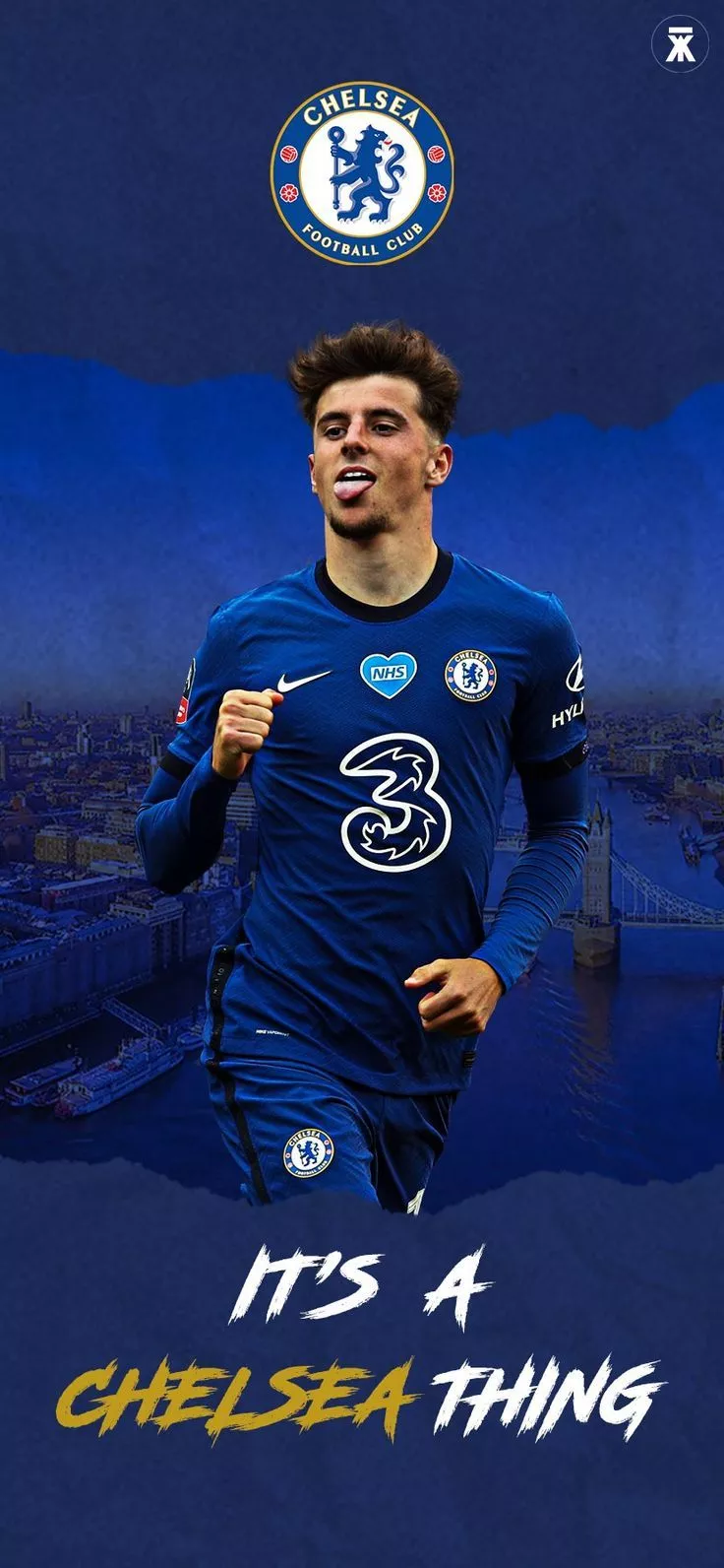 Chelsea Wallpapers - Wallpaper Cave