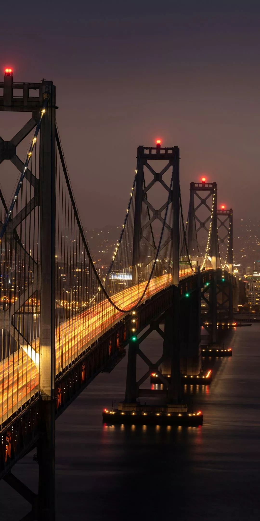 Bridge Wallpapers - Wallpaper Cave