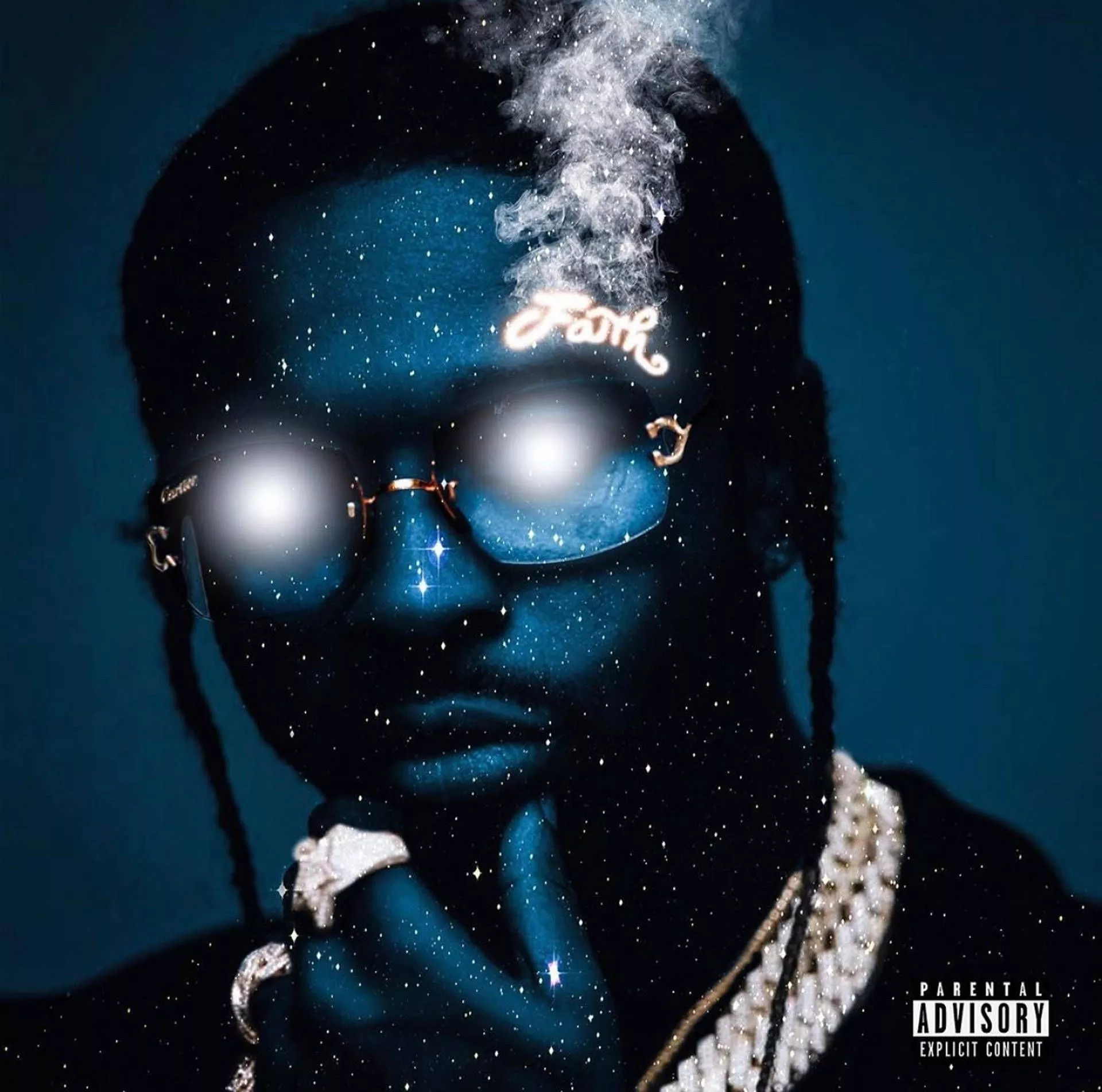 Pop Smoke Wallpapers - Wallpaper Cave