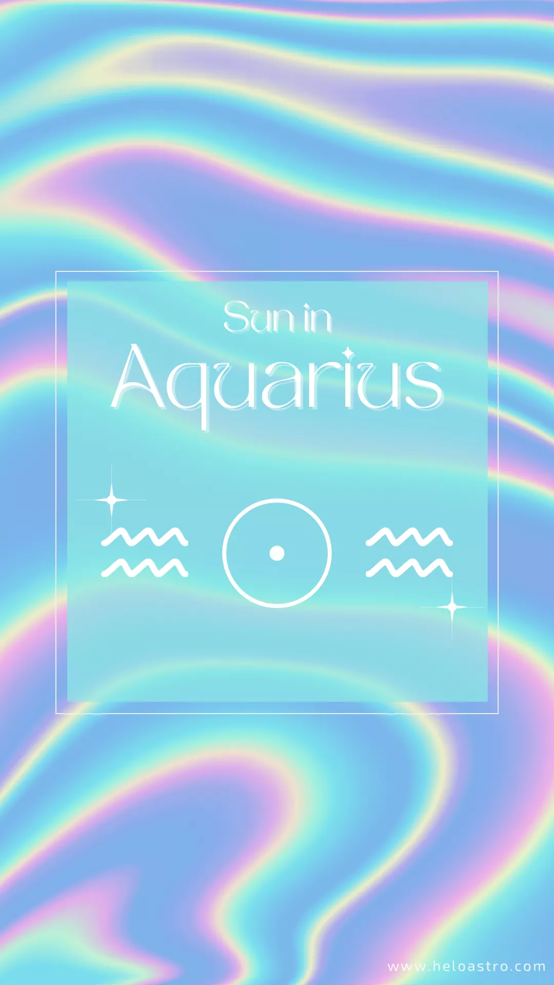 Aquarius Wallpapers - Wallpaper Cave