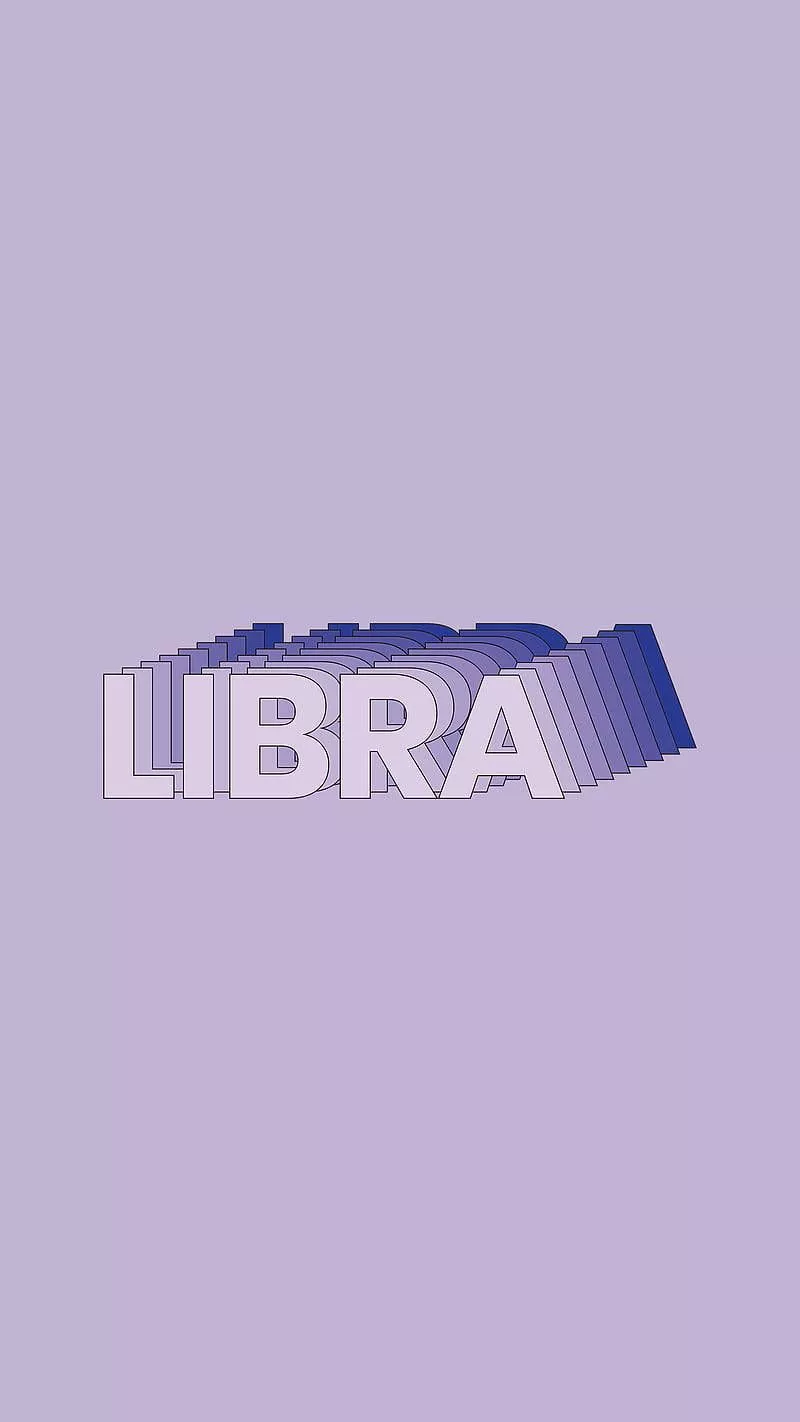 Libra Wallpapers - Wallpaper Cave