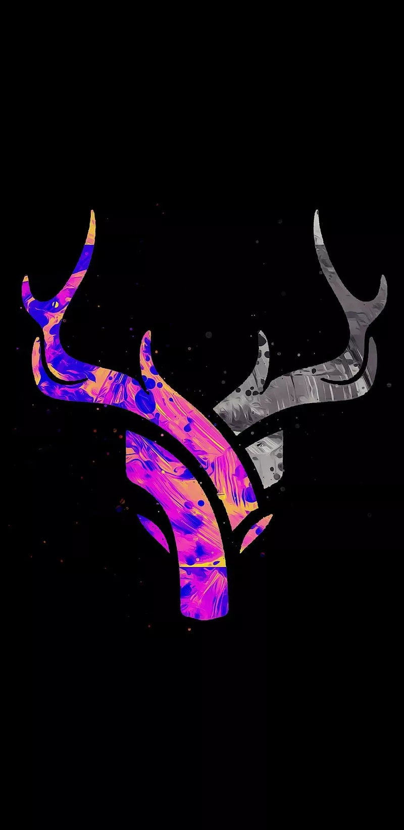 Aries Wallpapers - Wallpaper Cave