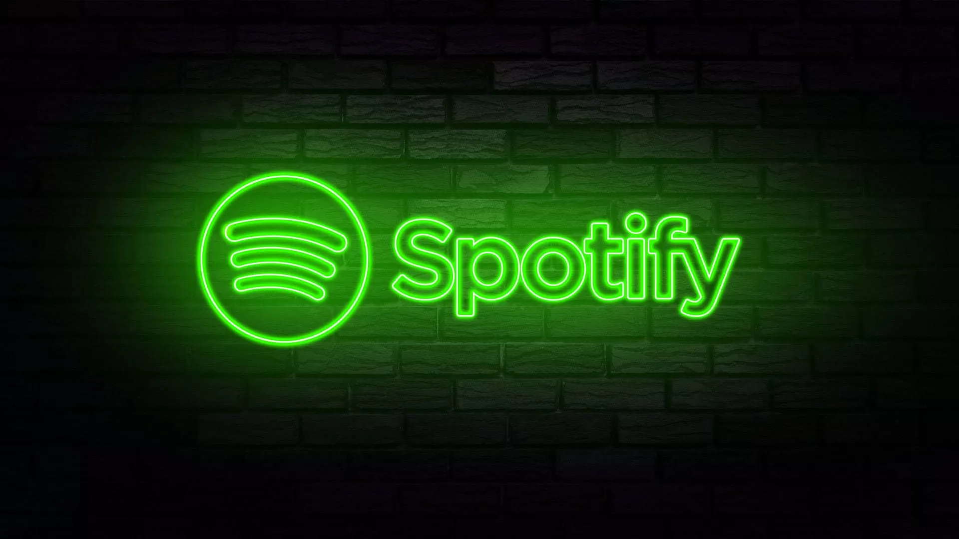 Spotify PFP Wallpapers - Wallpaper Cave