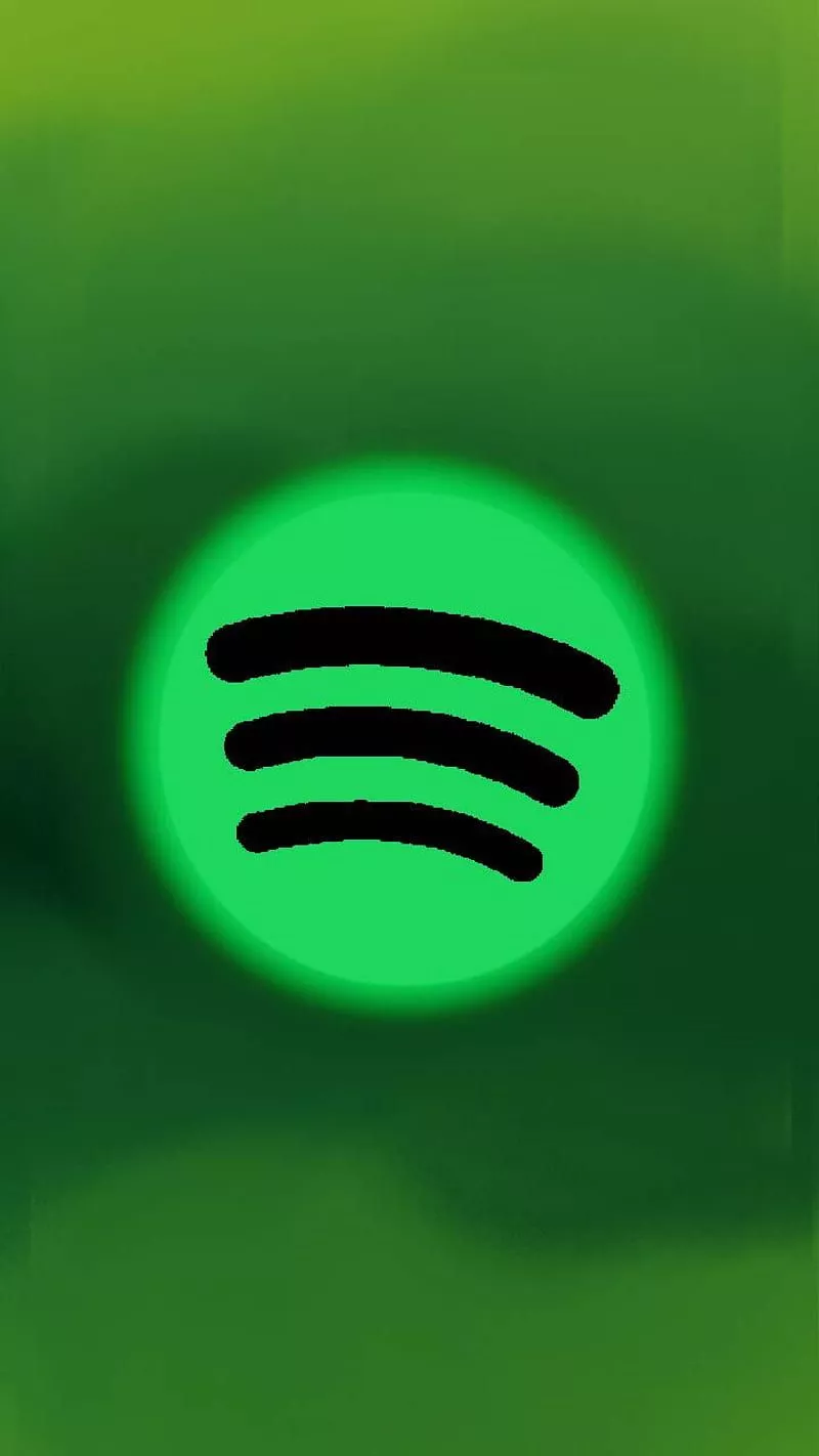 Spotify Wallpapers - Wallpaper Cave