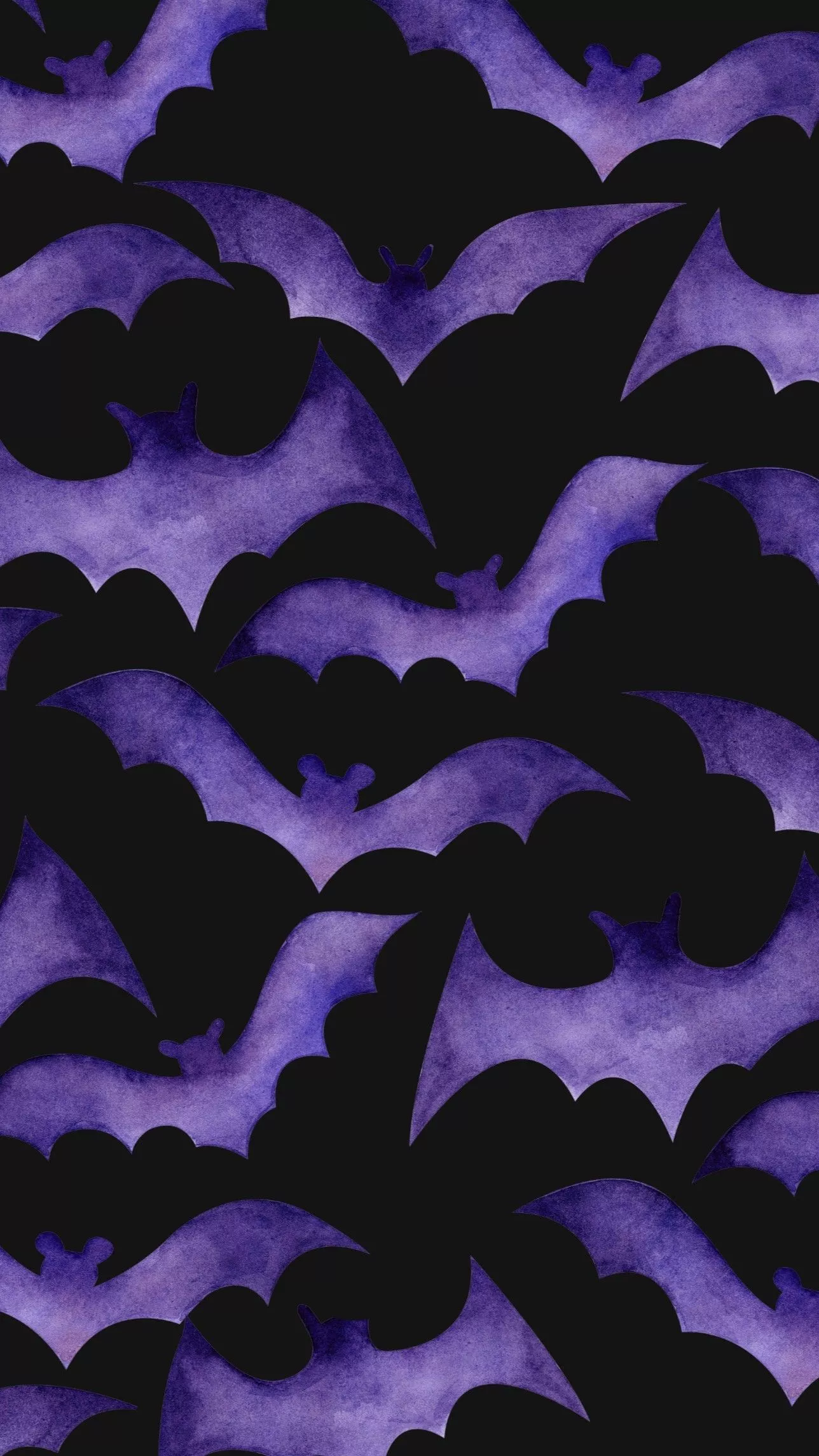 Bat Wallpapers - Wallpaper Cave