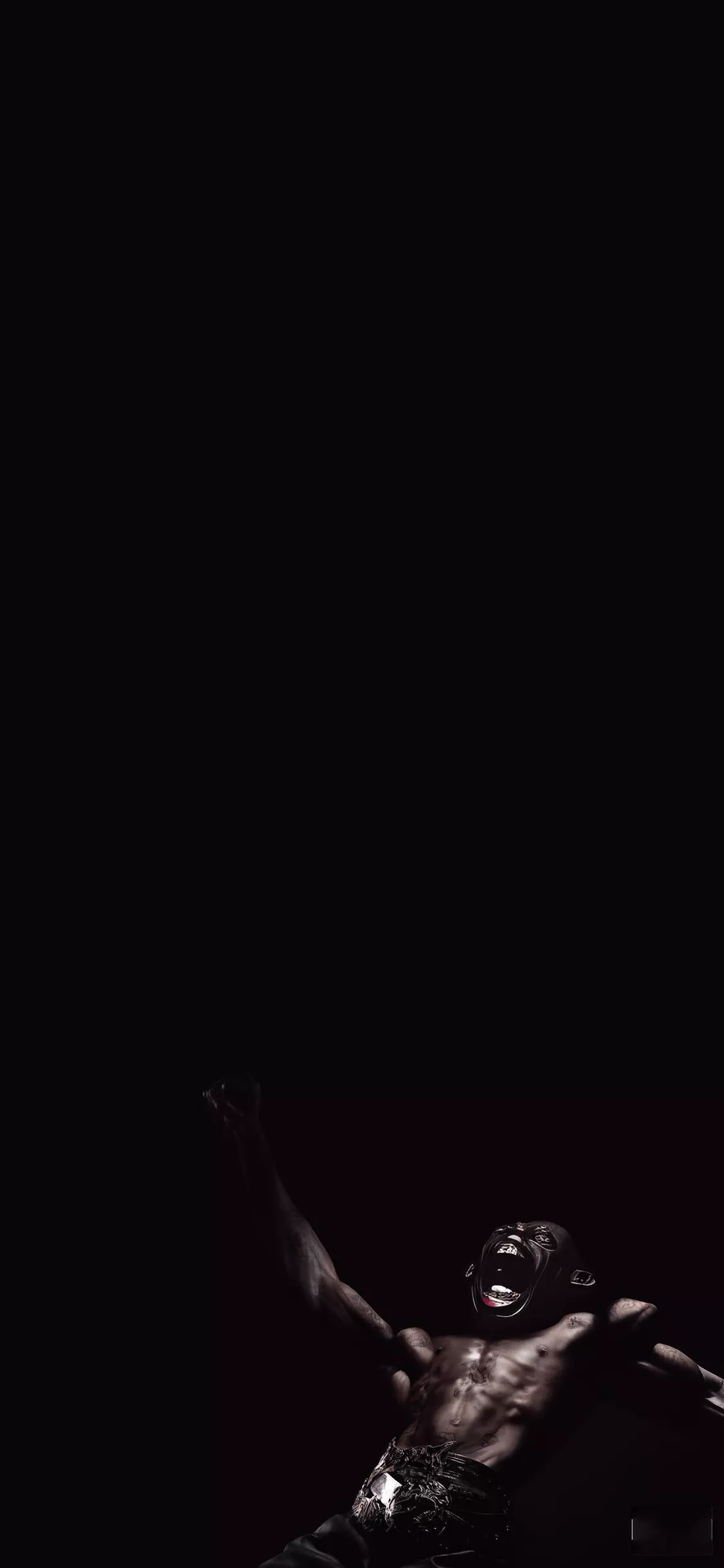 Travis Scott Wallpapers - Wallpaper Cave