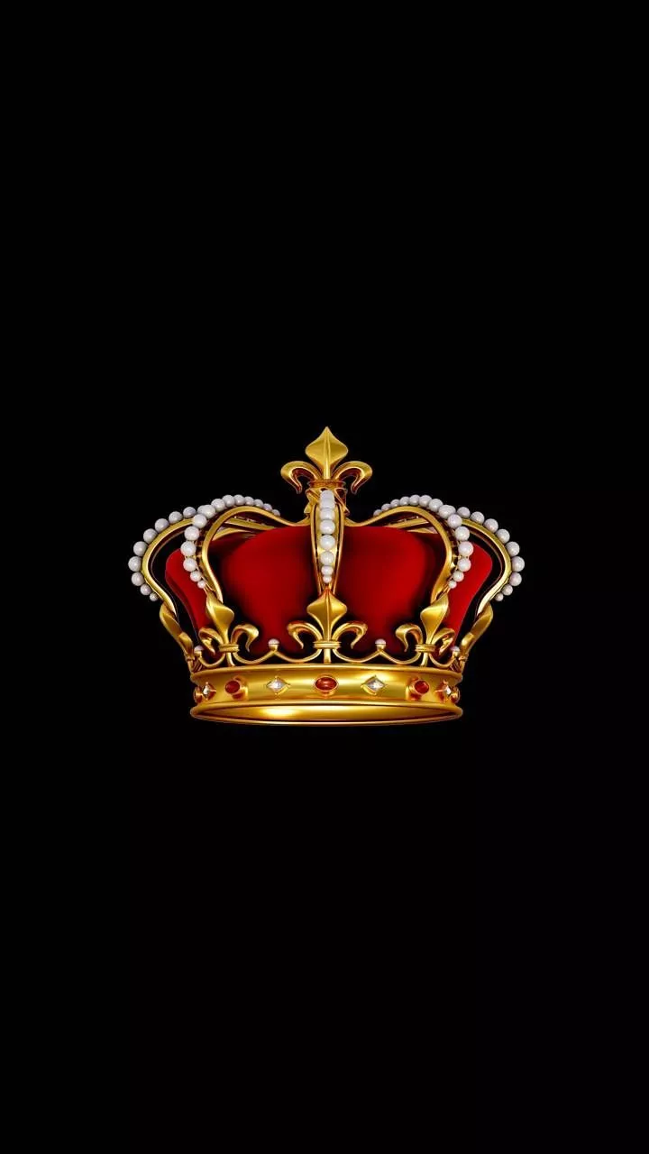 Crown Wallpapers - Wallpaper Cave