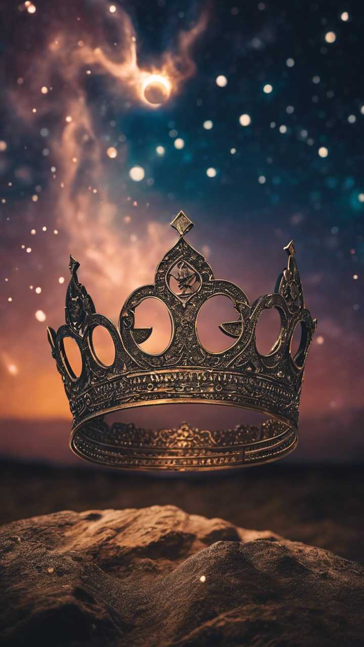 Crown Wallpapers - Wallpaper Cave