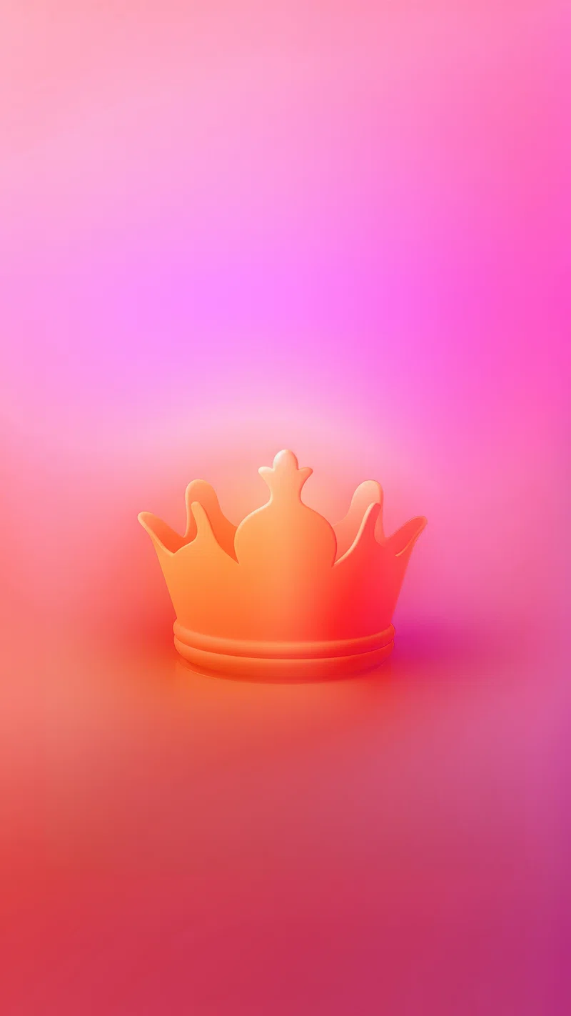 Crown Wallpapers - Wallpaper Cave