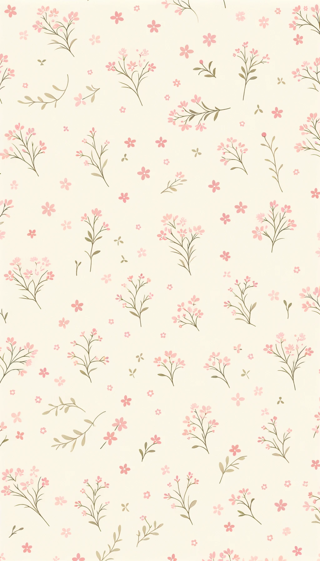 Coquette Wallpapers - Wallpaper Cave