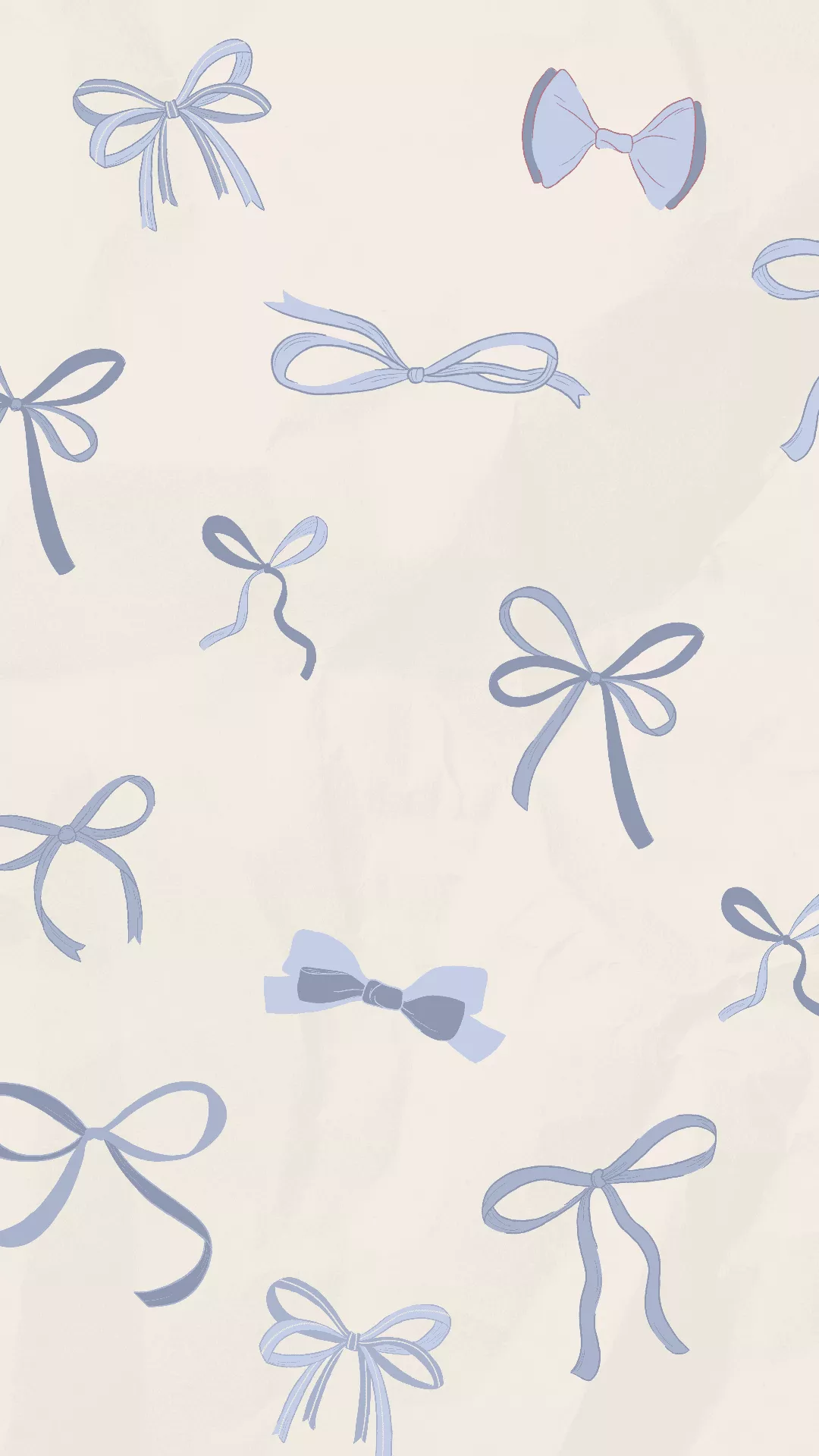 Coquette Wallpapers - Wallpaper Cave