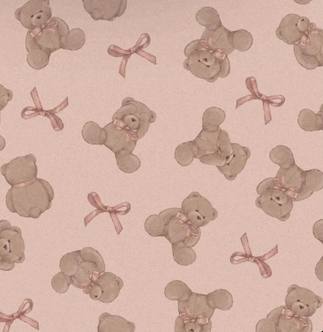 Coquette Wallpapers - Wallpaper Cave