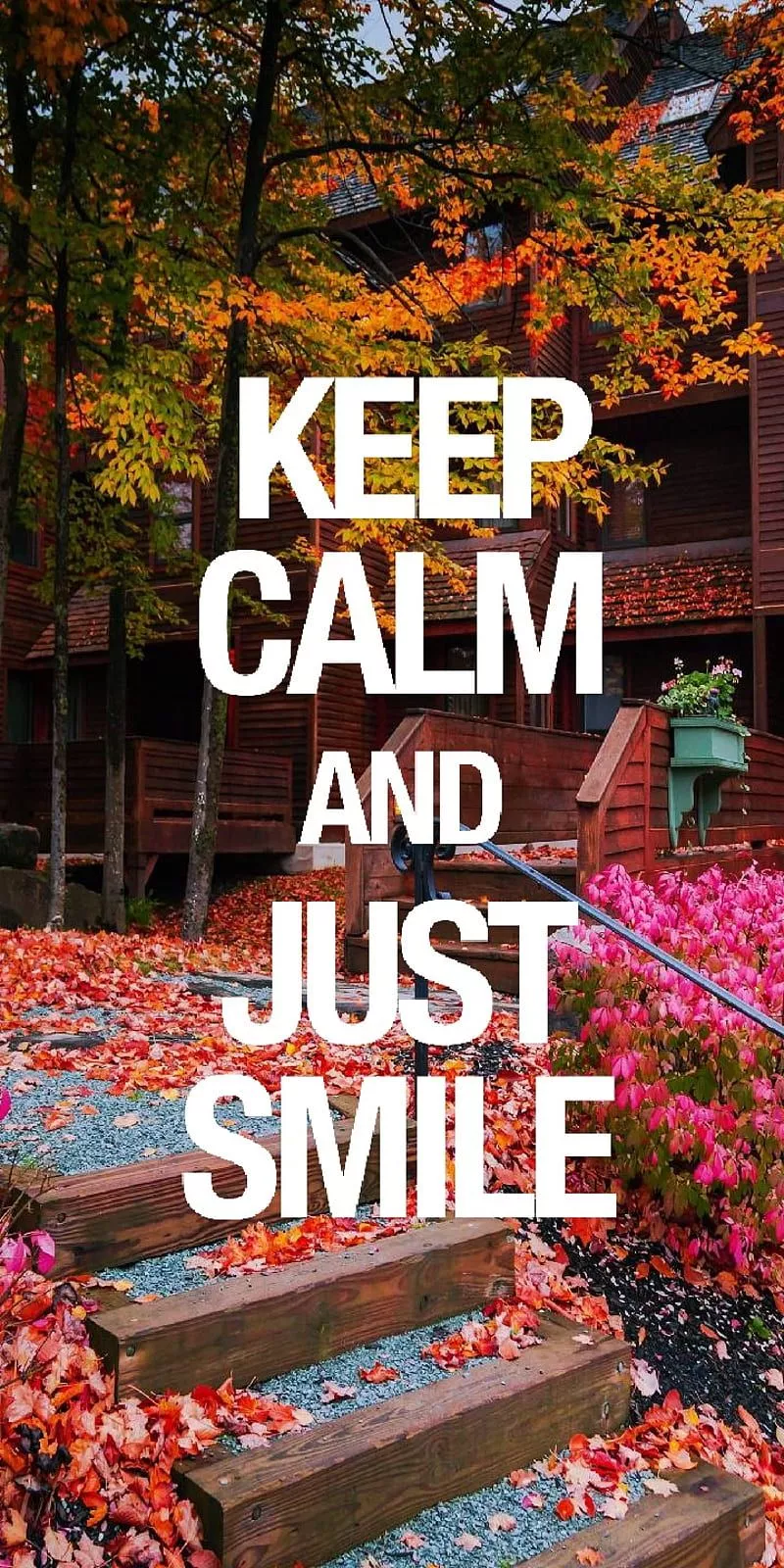 Keep Calm Wallpapers - Wallpaper Cave