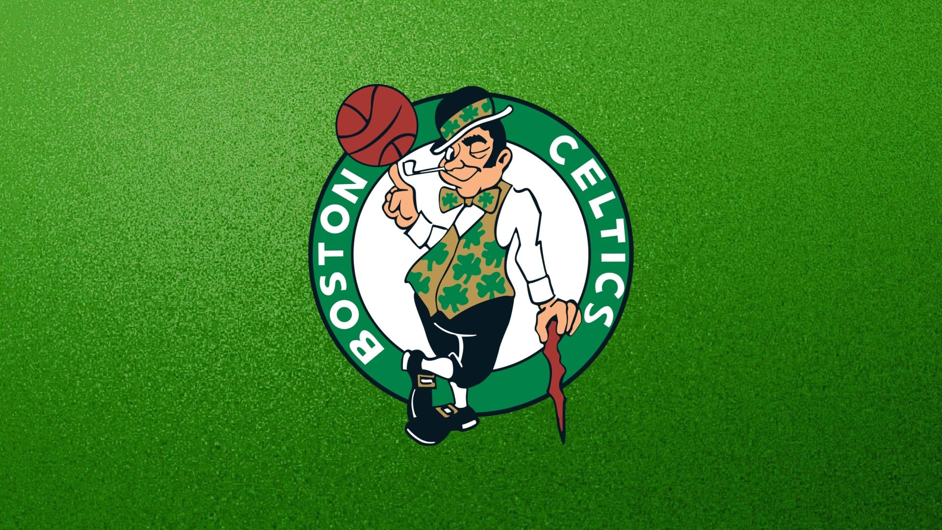 Boston Celtics Wallpapers - Wallpaper Cave