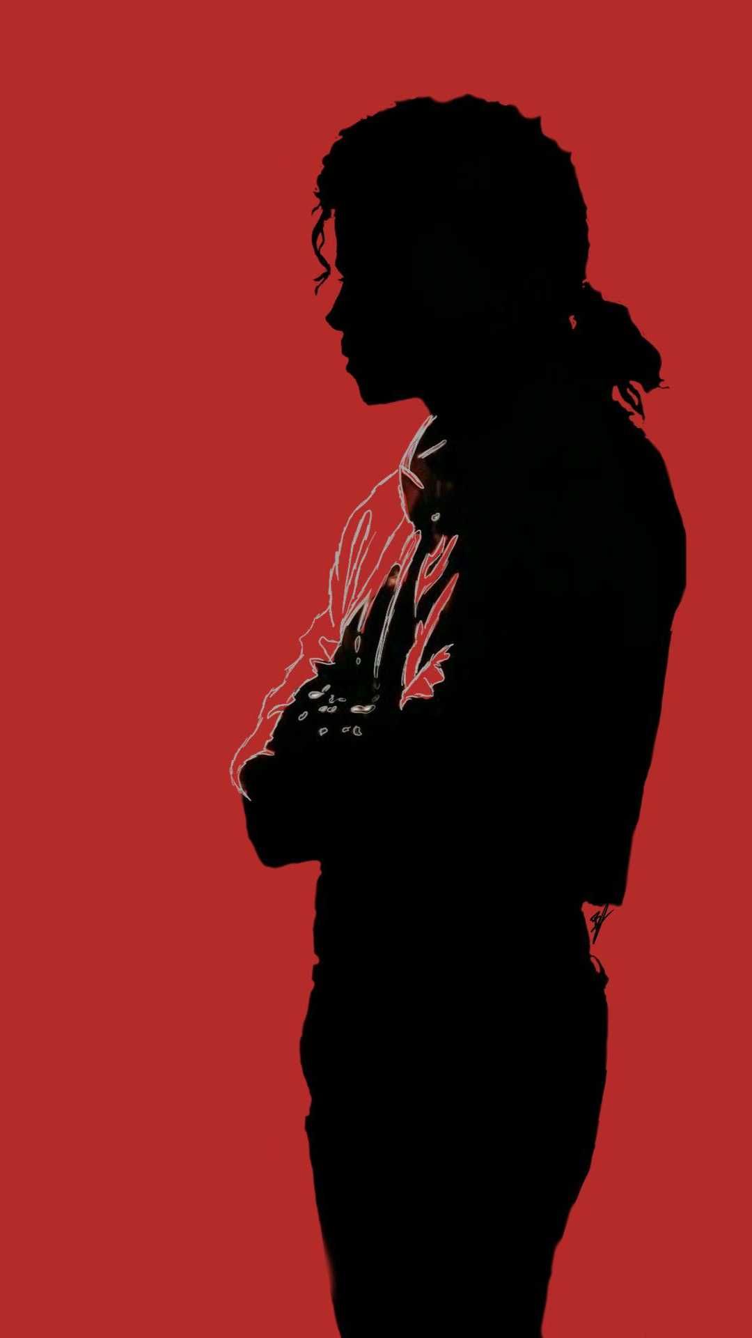 Michael Jackson Wallpapers - Wallpaper Cave