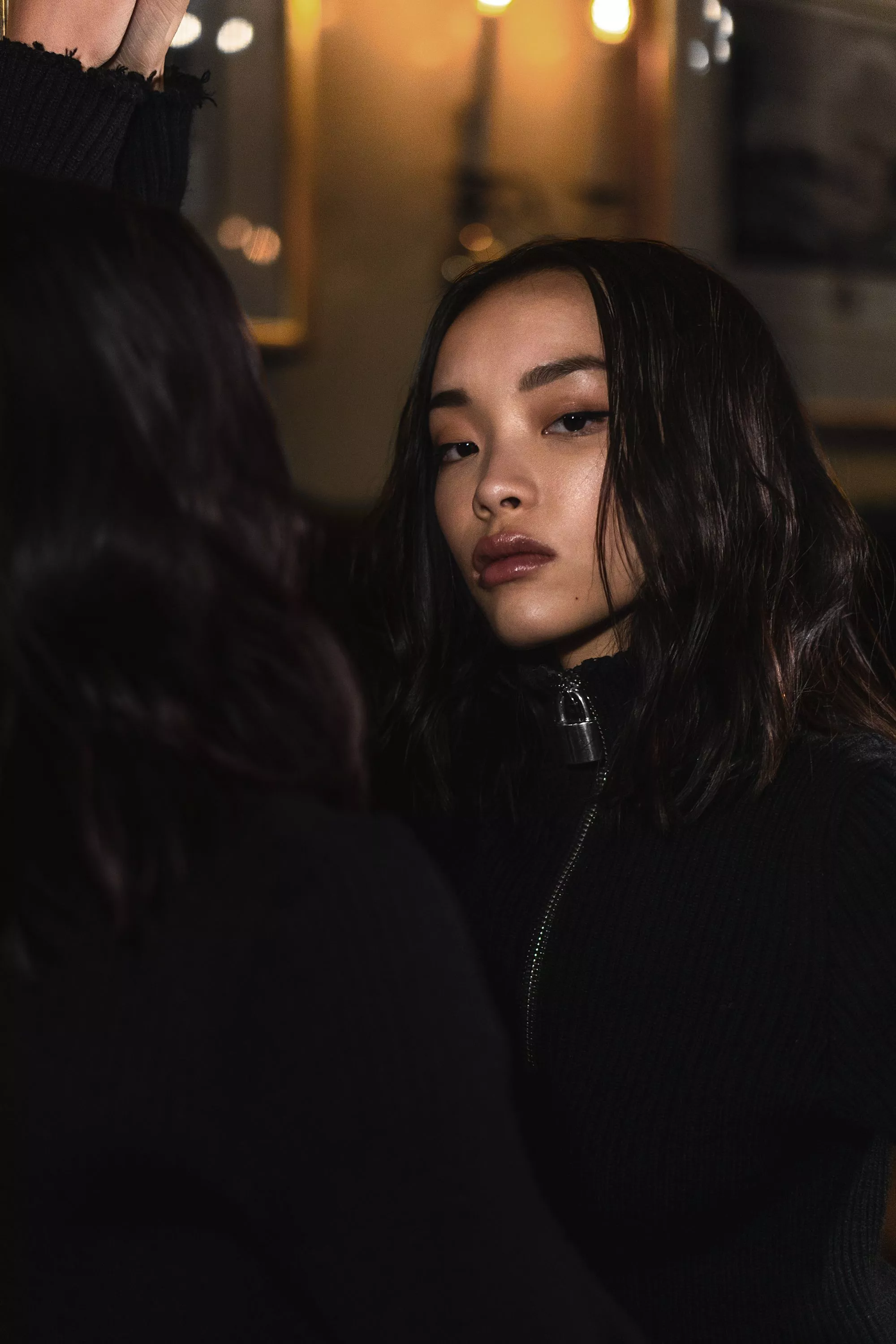 Lexie Liu Wallpapers - Wallpaper Cave