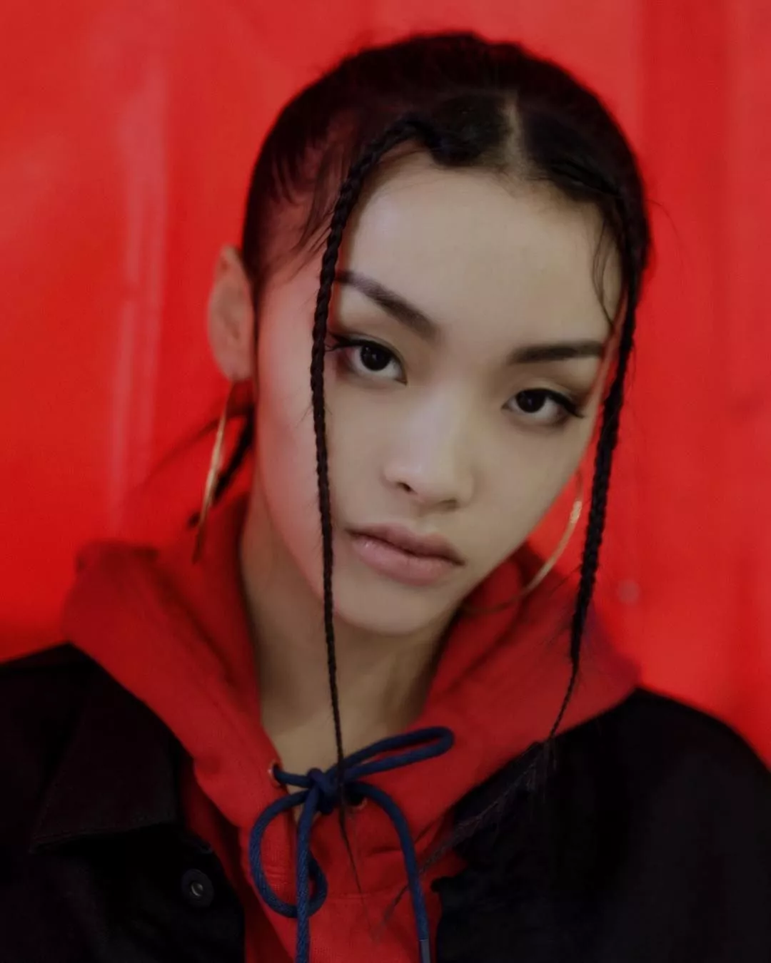 Lexie Liu Wallpapers - Wallpaper Cave