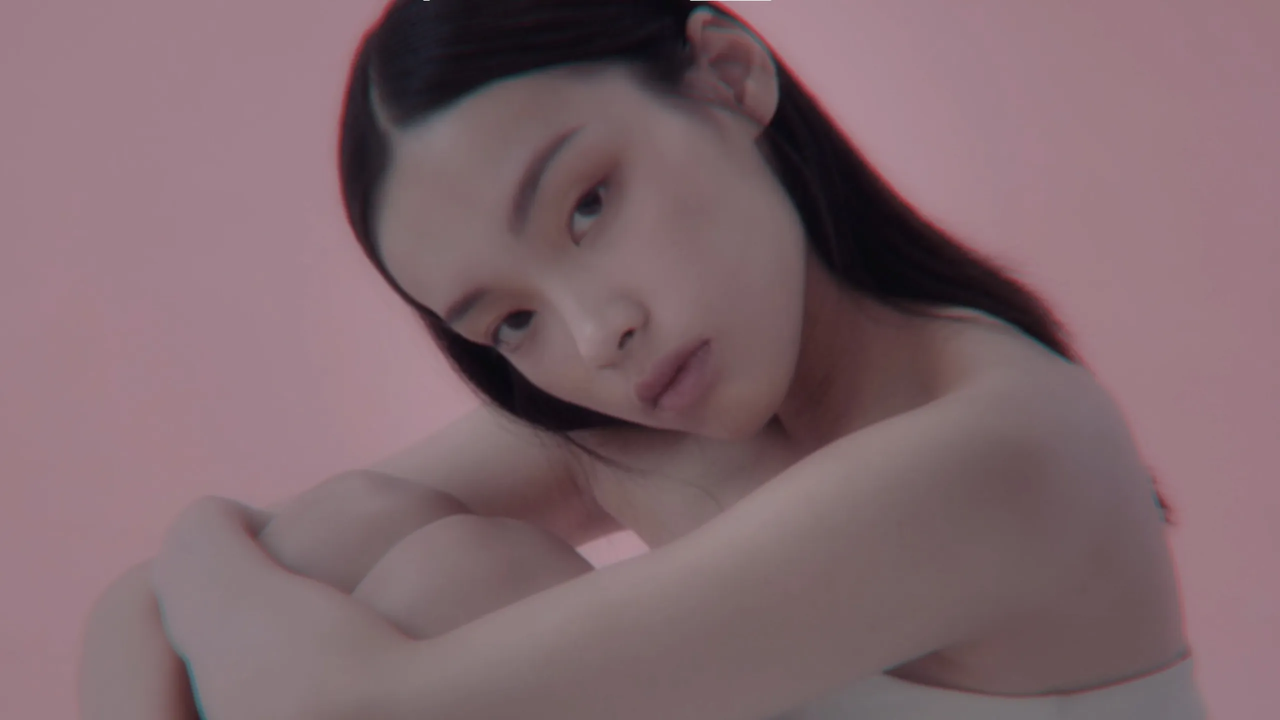 Lexie Liu Wallpapers - Wallpaper Cave