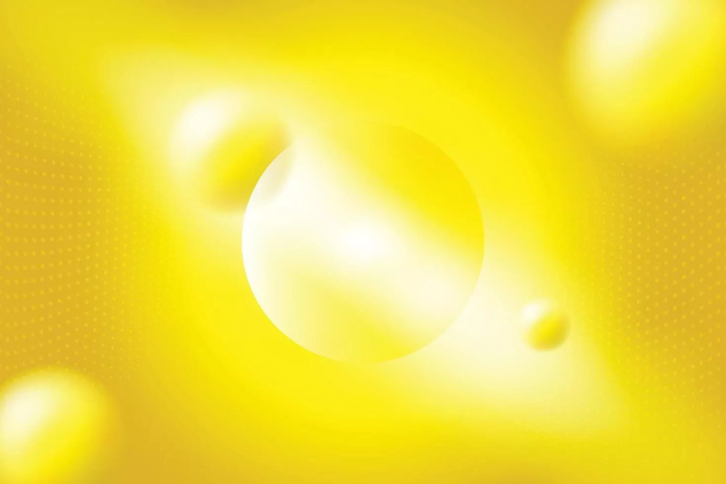 Yellow Futuristic Wallpapers - Wallpaper Cave