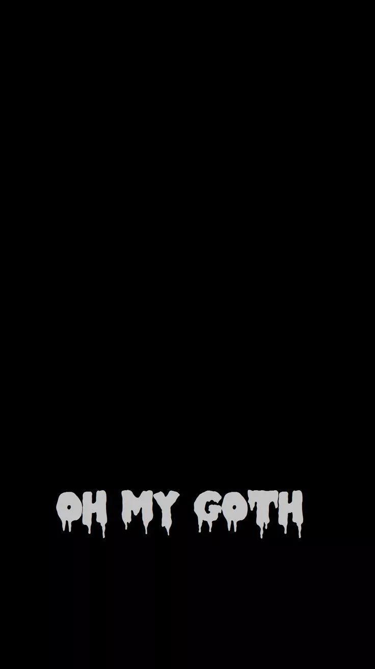 Gothabilly Wallpapers - Wallpaper Cave