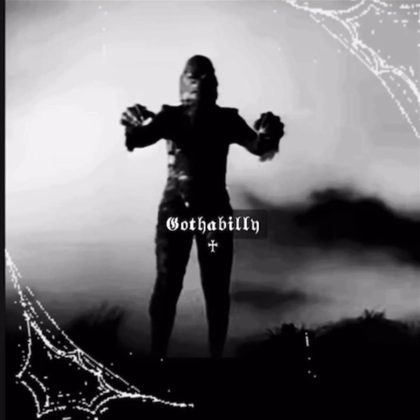 Gothabilly Wallpapers - Wallpaper Cave