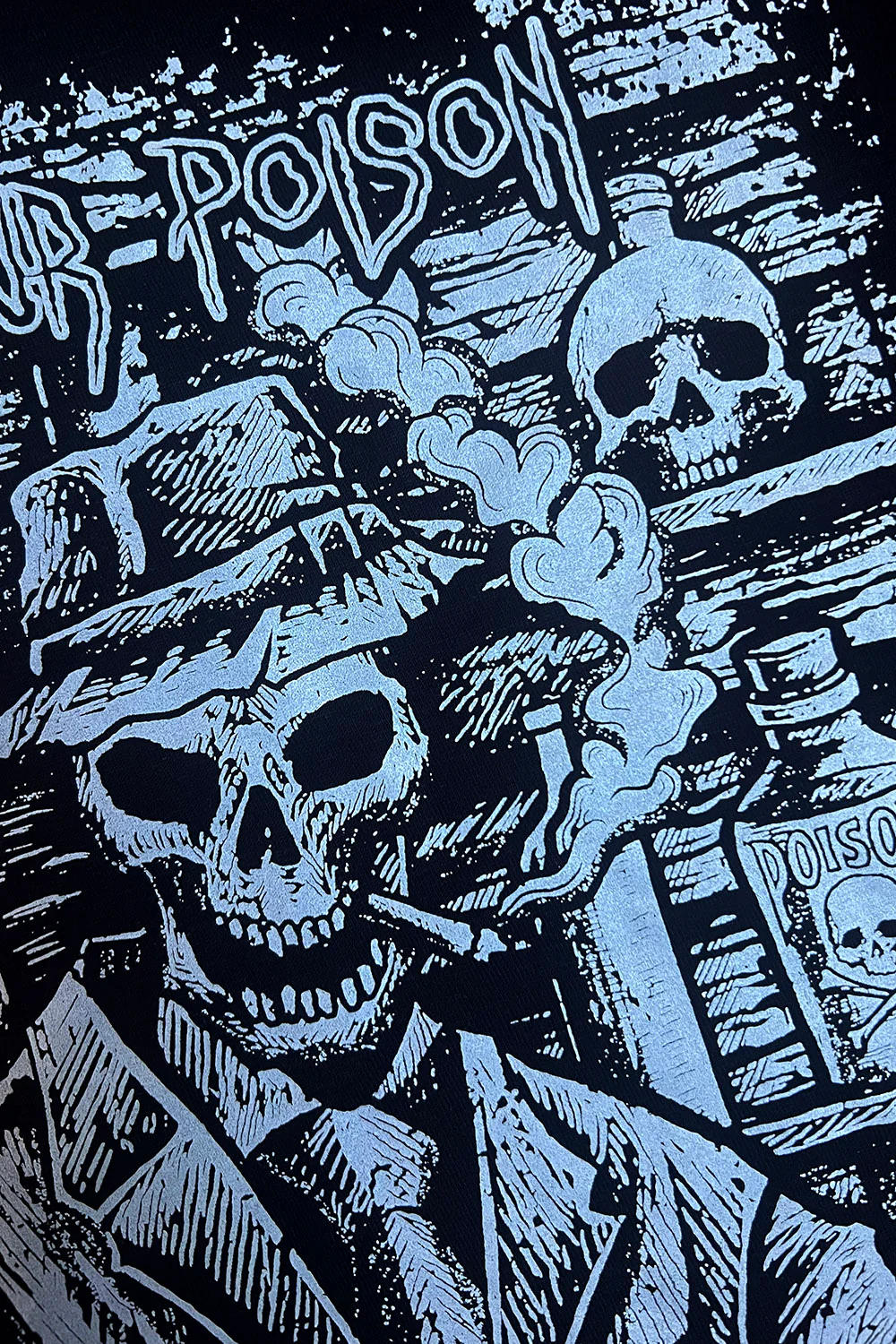 Gothabilly Wallpapers - Wallpaper Cave