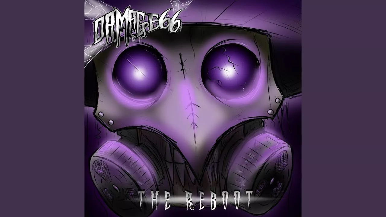 Gothabilly Wallpapers - Wallpaper Cave