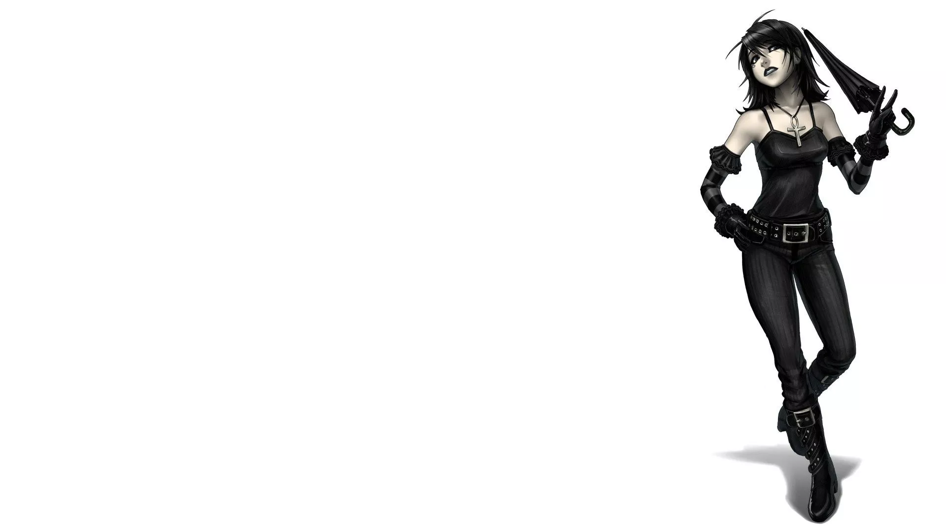 Death Of The Endless Wallpapers - Wallpaper Cave