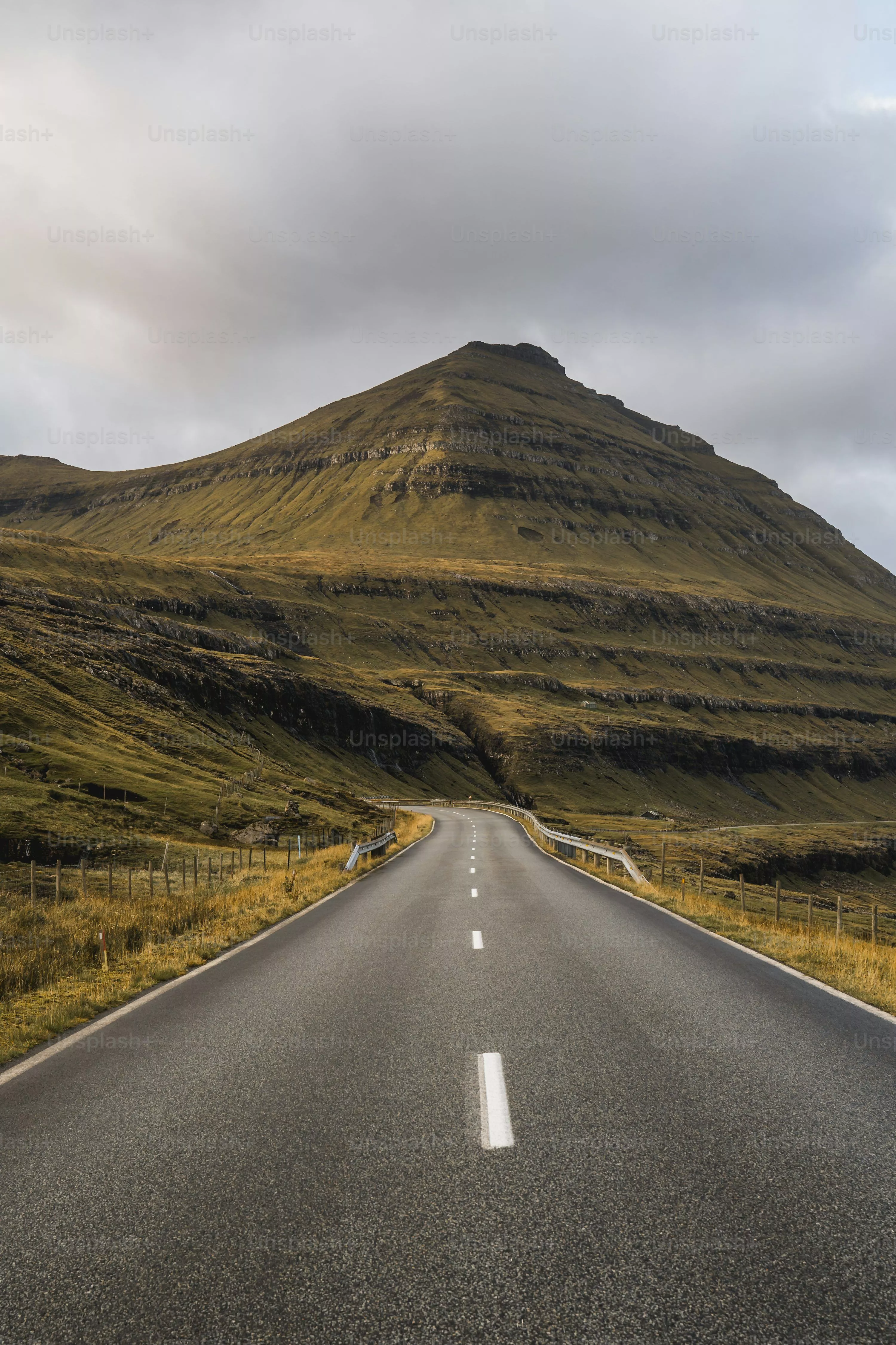 Hill Road Wallpapers - Wallpaper Cave