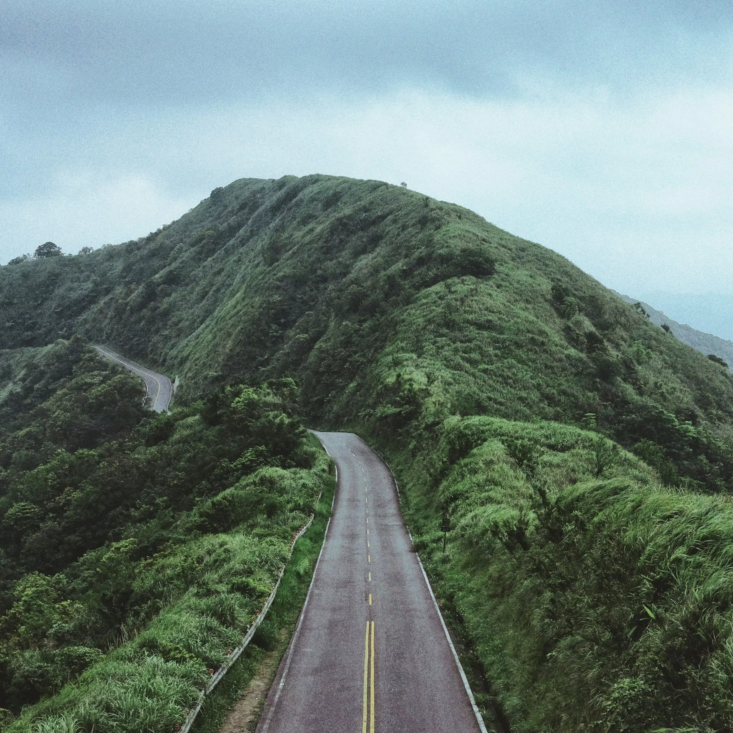 Hill Road Wallpapers - Wallpaper Cave