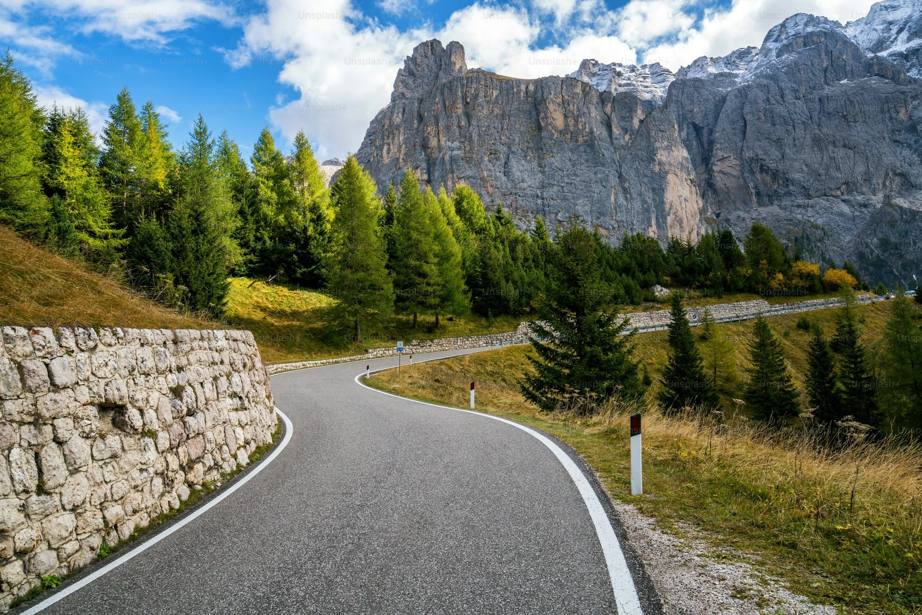Hill Road Wallpapers - Wallpaper Cave