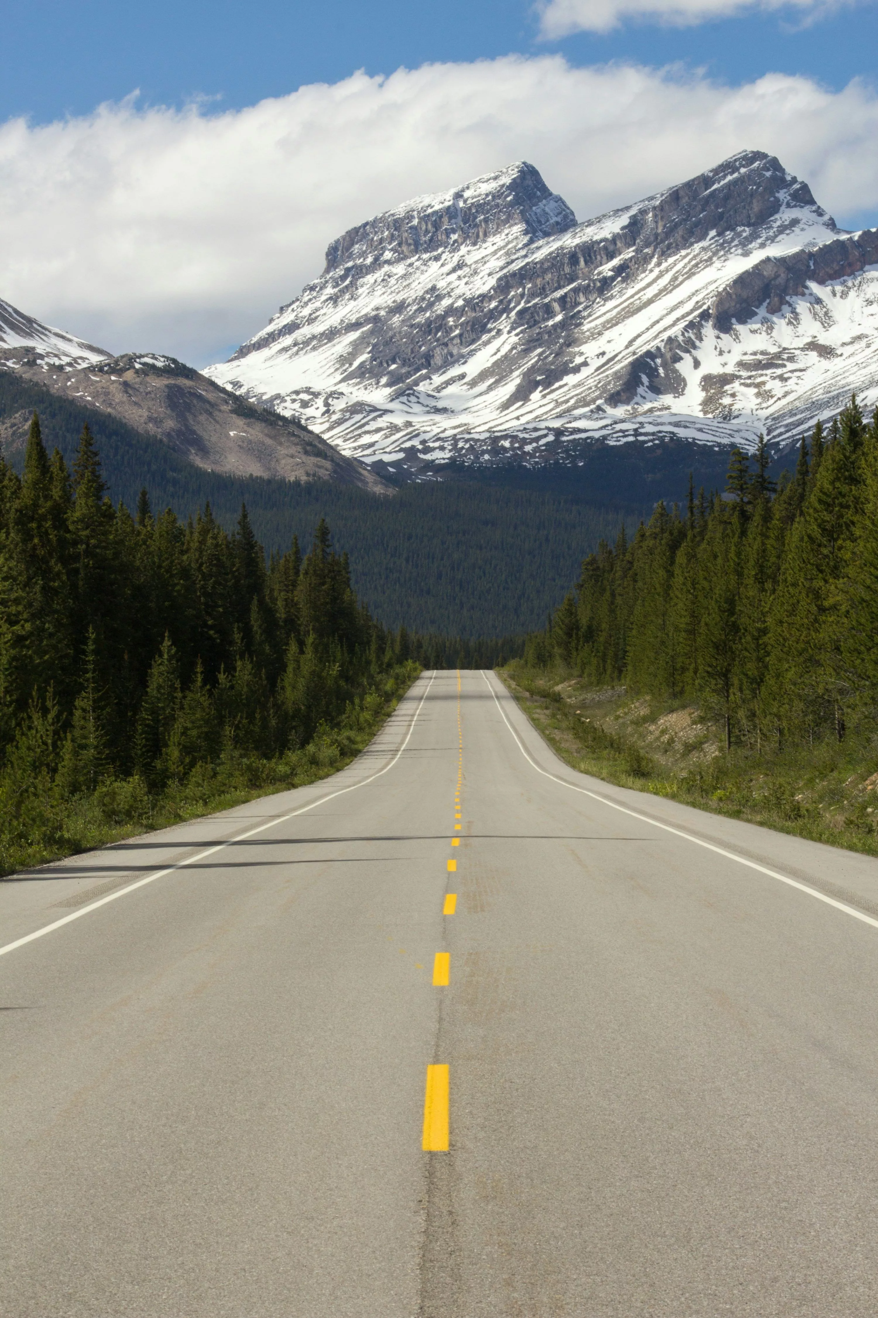 Hill Road Wallpapers - Wallpaper Cave