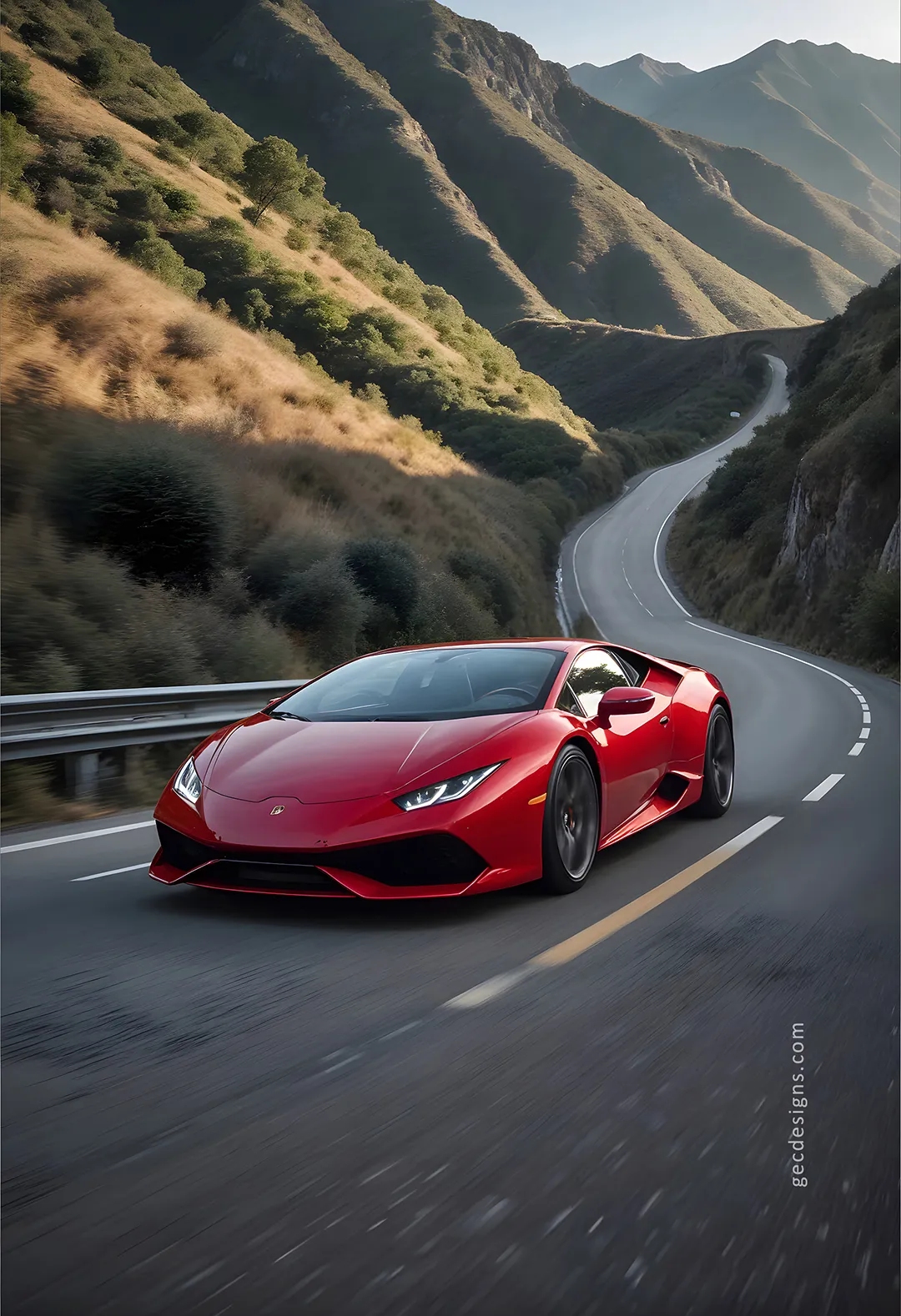 Hill Road Wallpapers - Wallpaper Cave