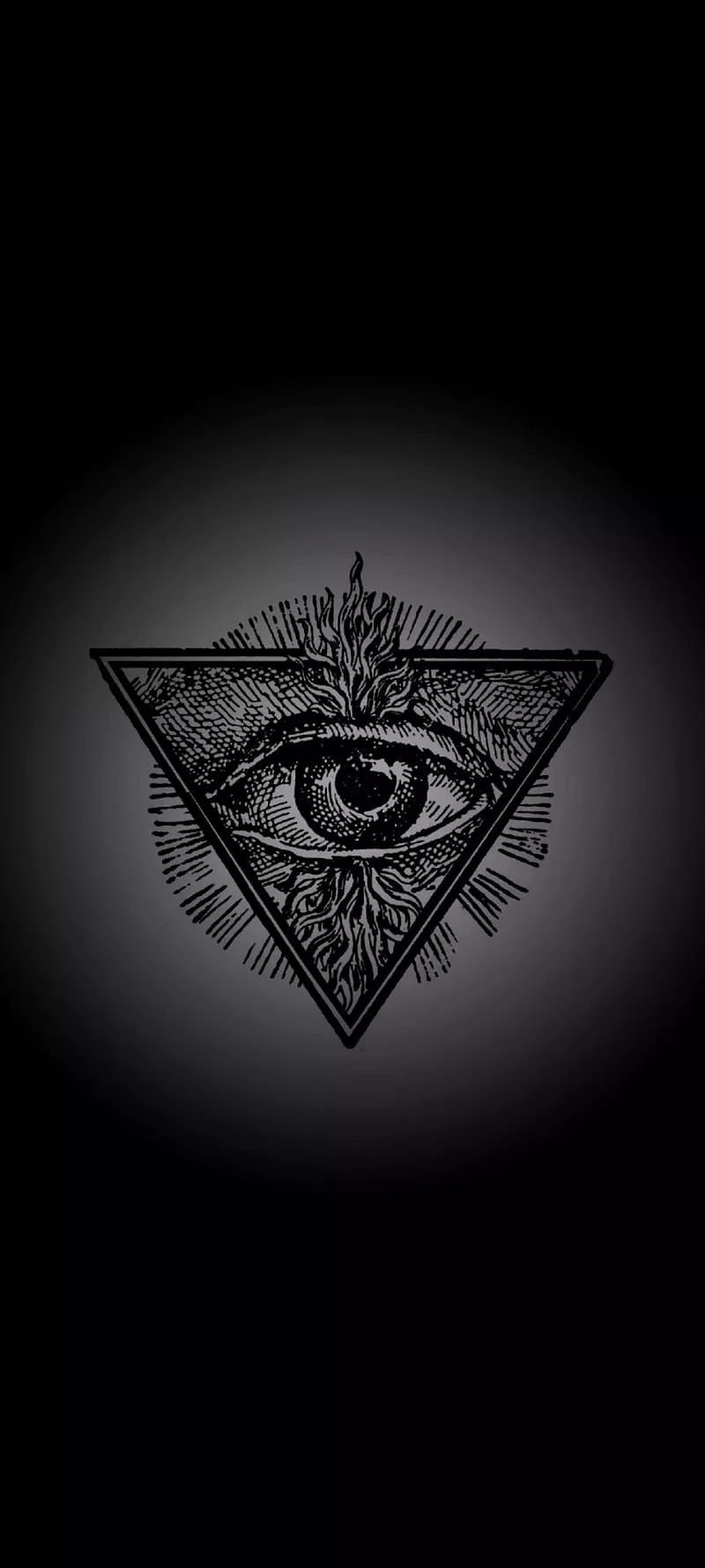 Behemoth Band Wallpapers - Wallpaper Cave