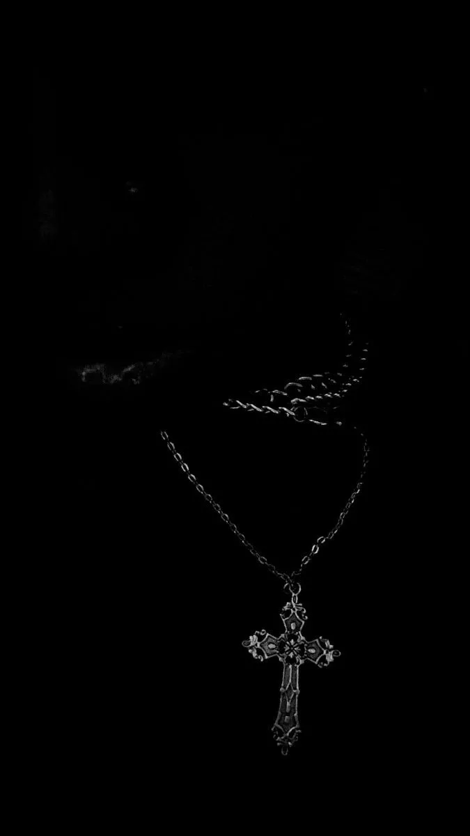 Opiumcore Wallpapers - Wallpaper Cave