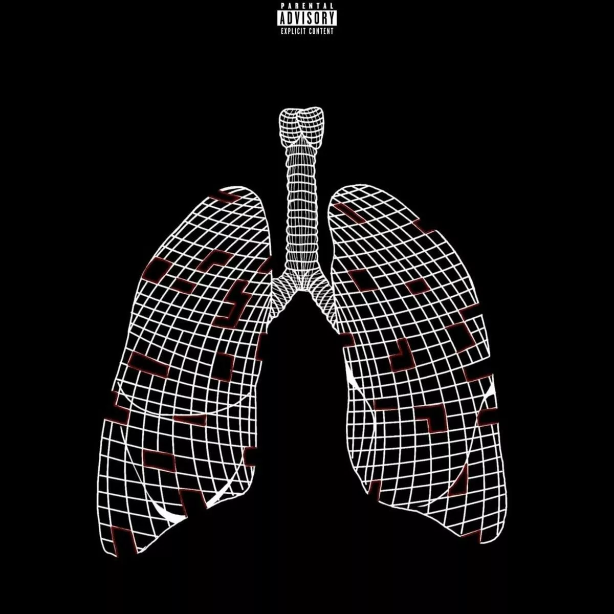 Opiumcore Wallpapers - Wallpaper Cave