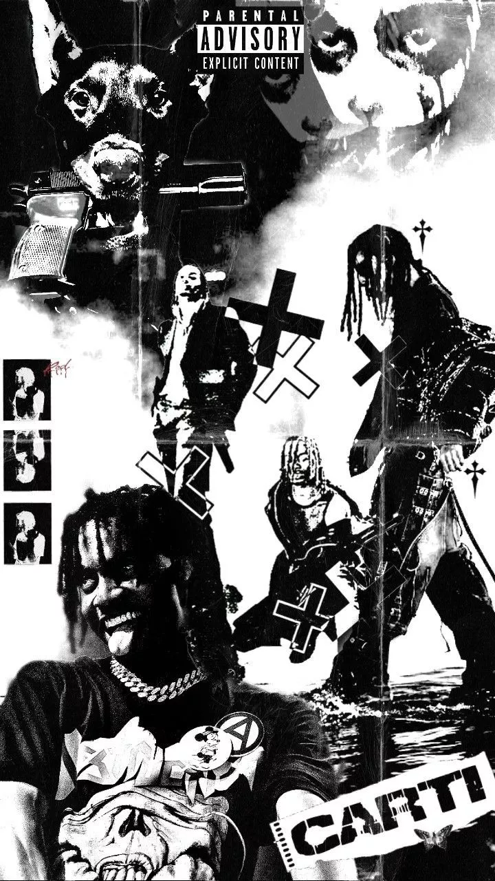 Opiumcore Wallpapers - Wallpaper Cave