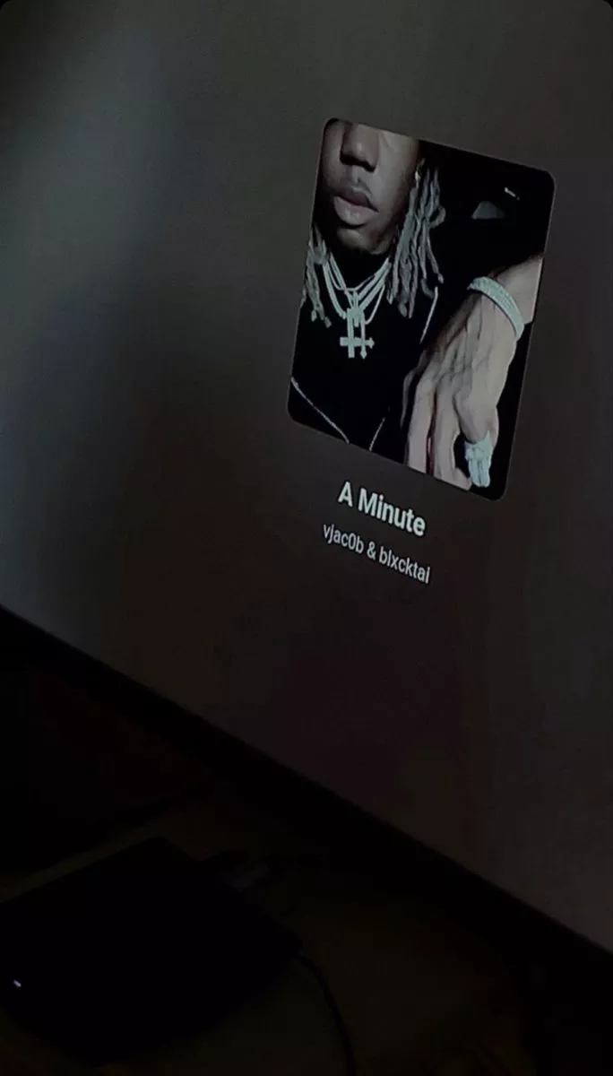 Opiumcore Wallpapers - Wallpaper Cave