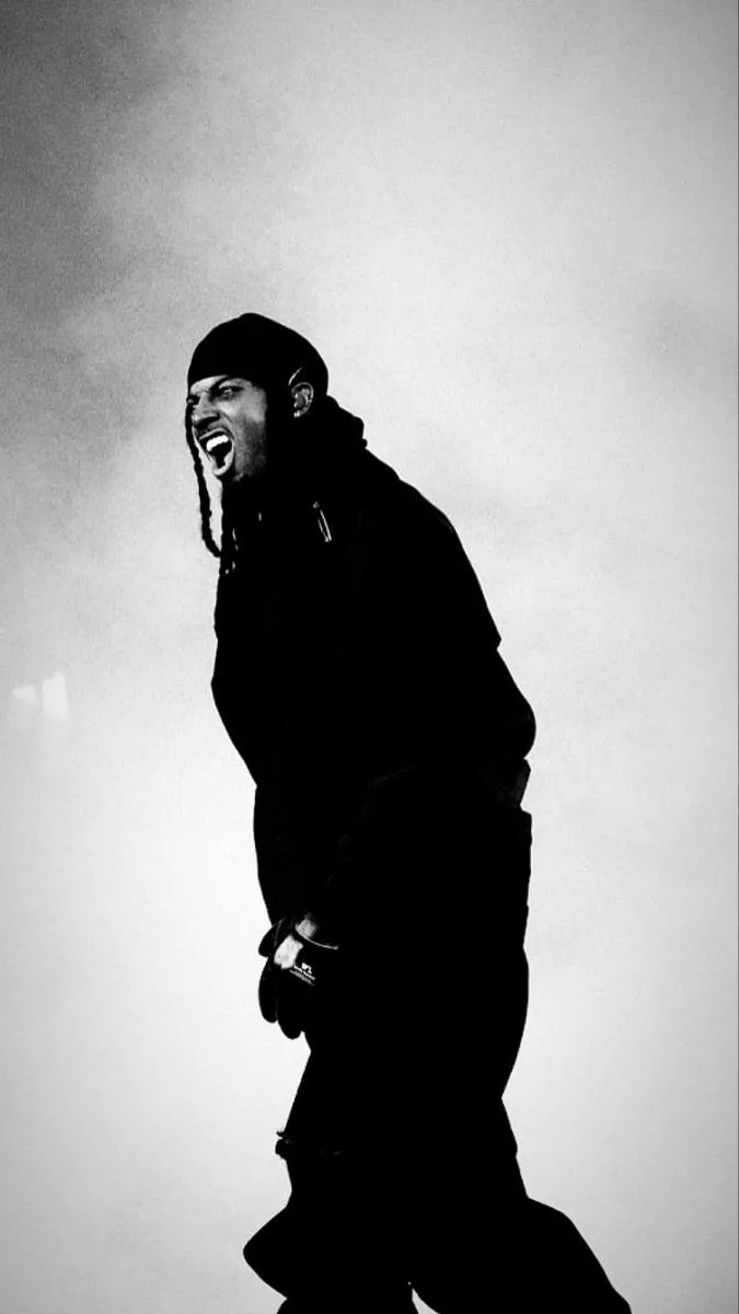 Opiumcore Wallpapers - Wallpaper Cave