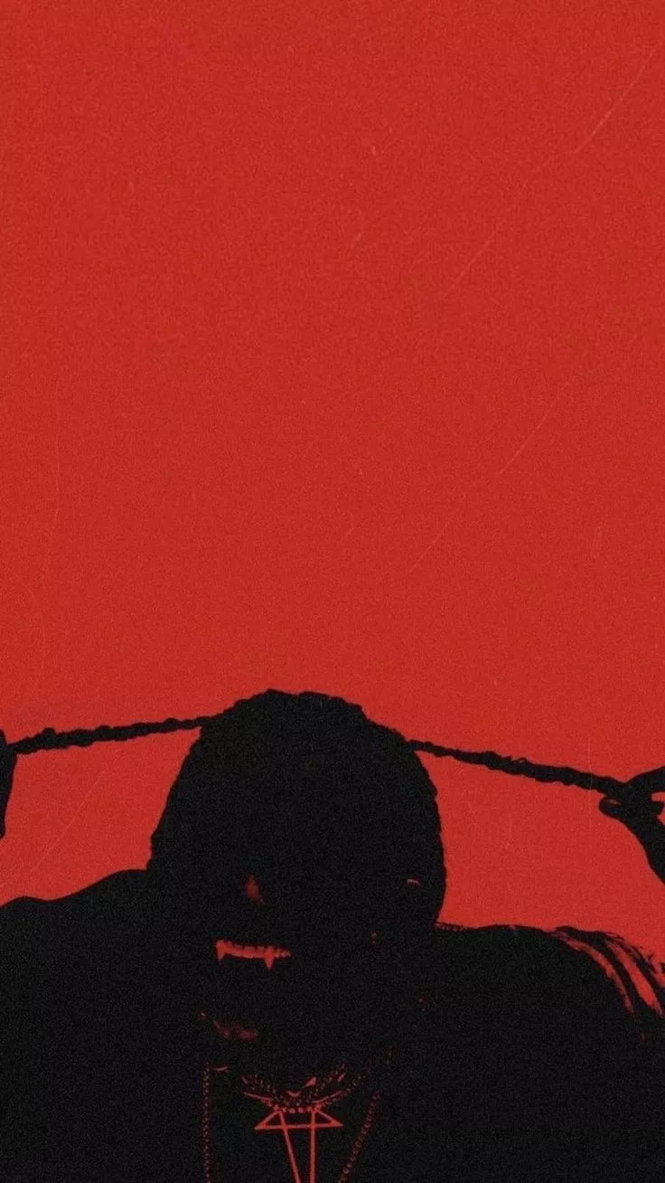 Opiumcore Wallpapers - Wallpaper Cave