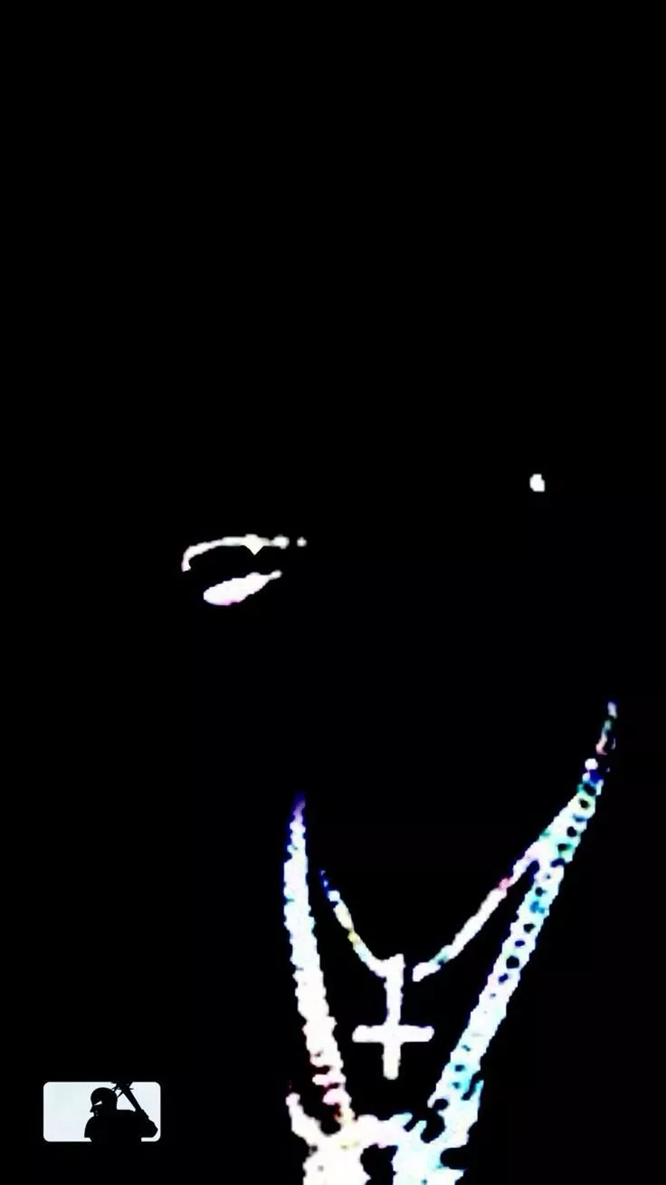 Opiumcore Wallpapers - Wallpaper Cave